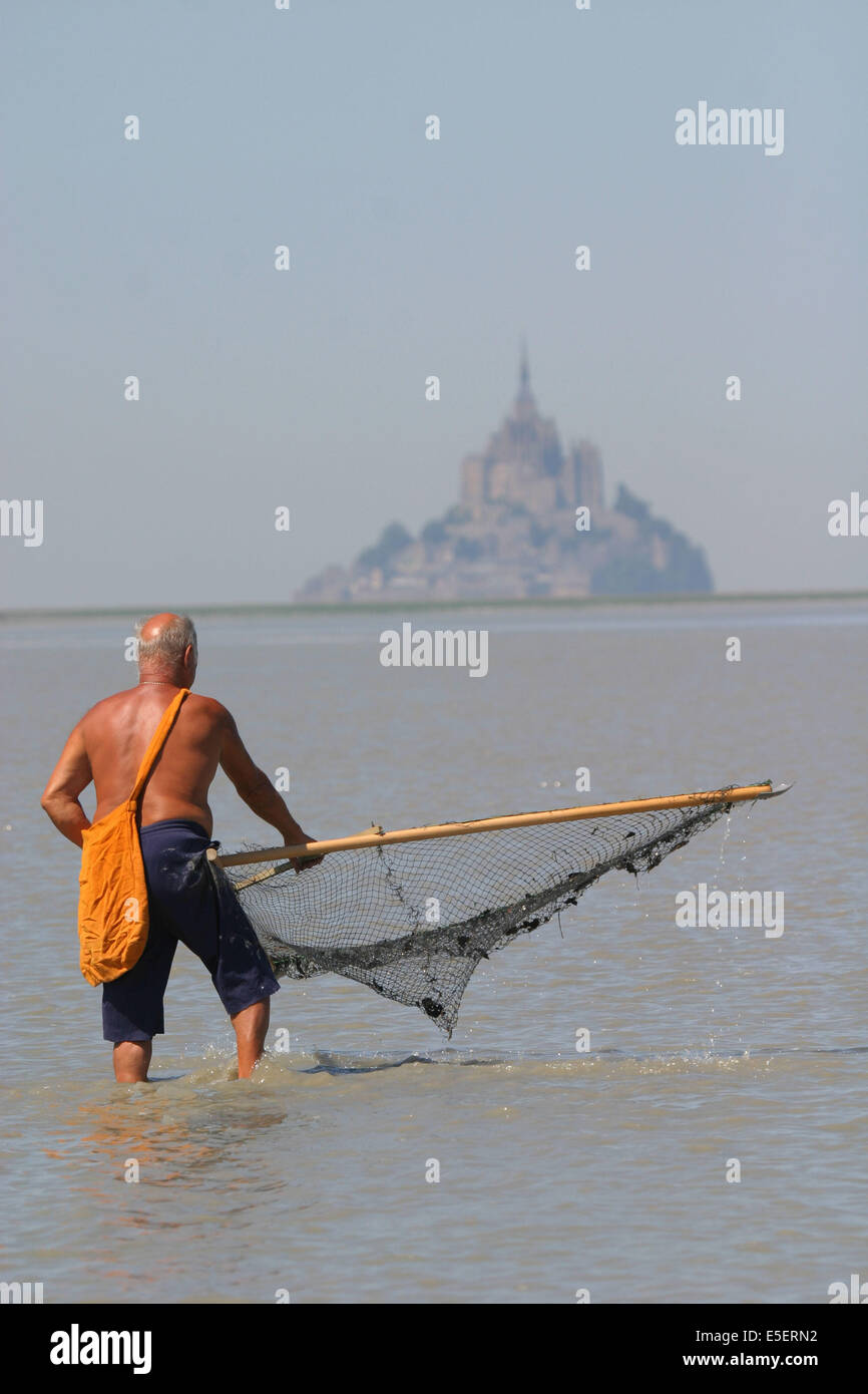 Roche shrimp hi-res stock photography and images - Alamy