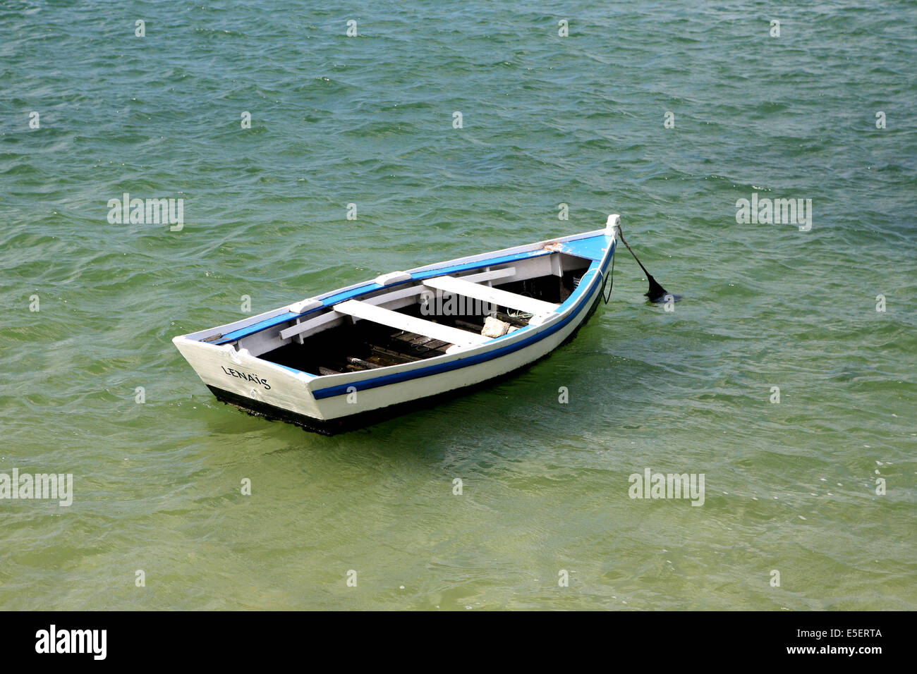 Sainte marine bretagne hi-res stock photography and images - Alamy