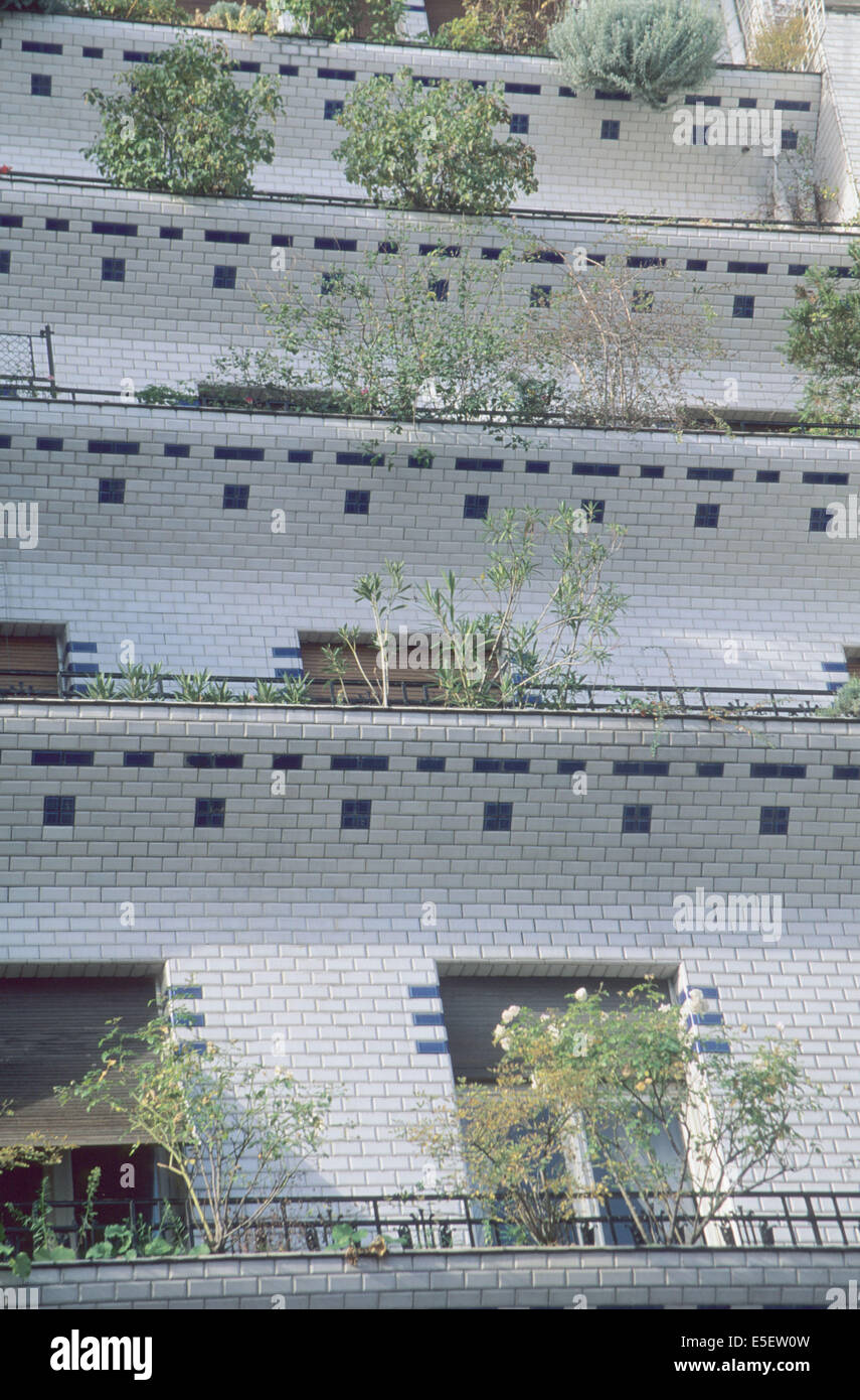 26 rue vavin hi-res stock photography and images - Alamy