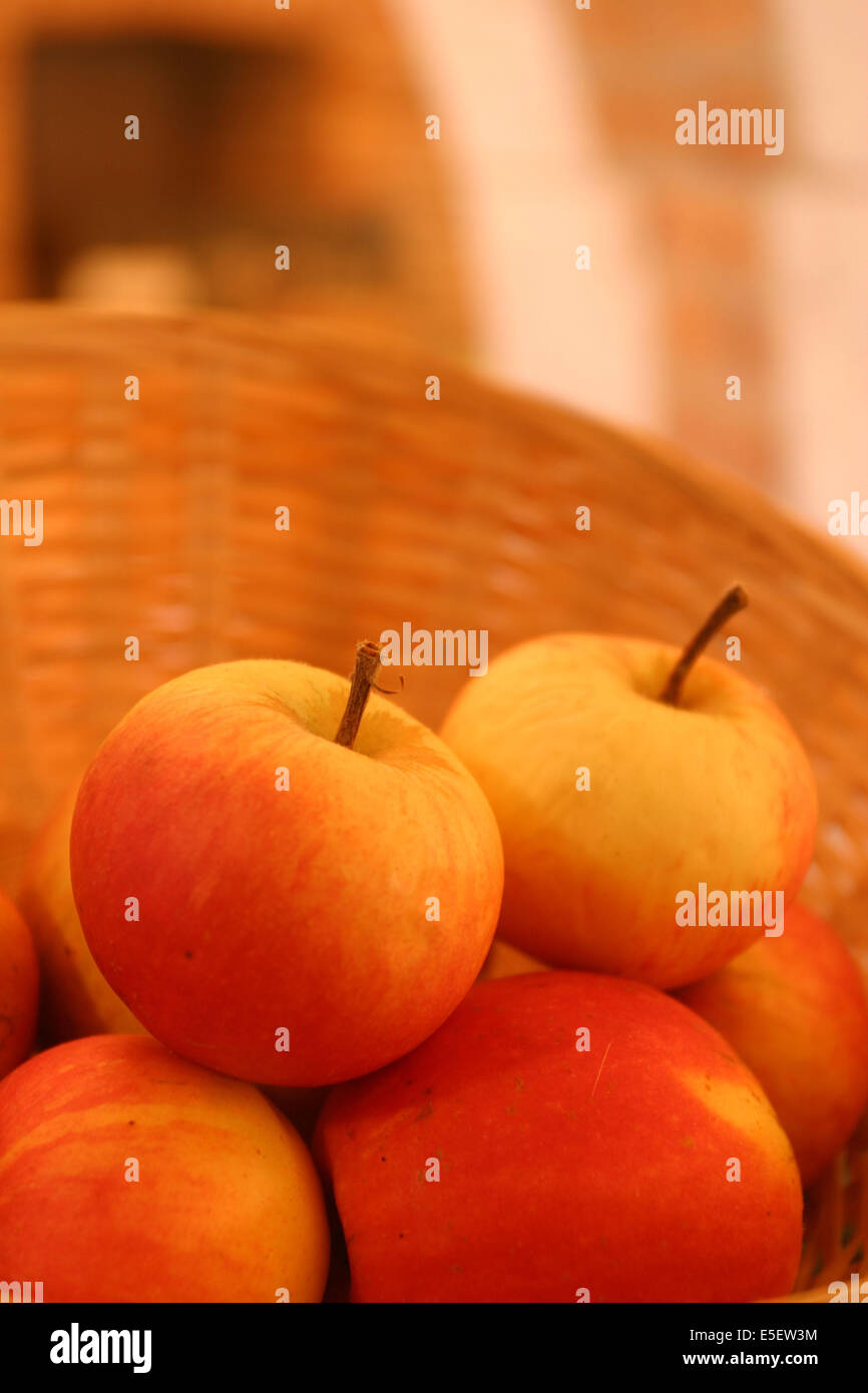 Bray castle hi-res stock photography and images - Alamy