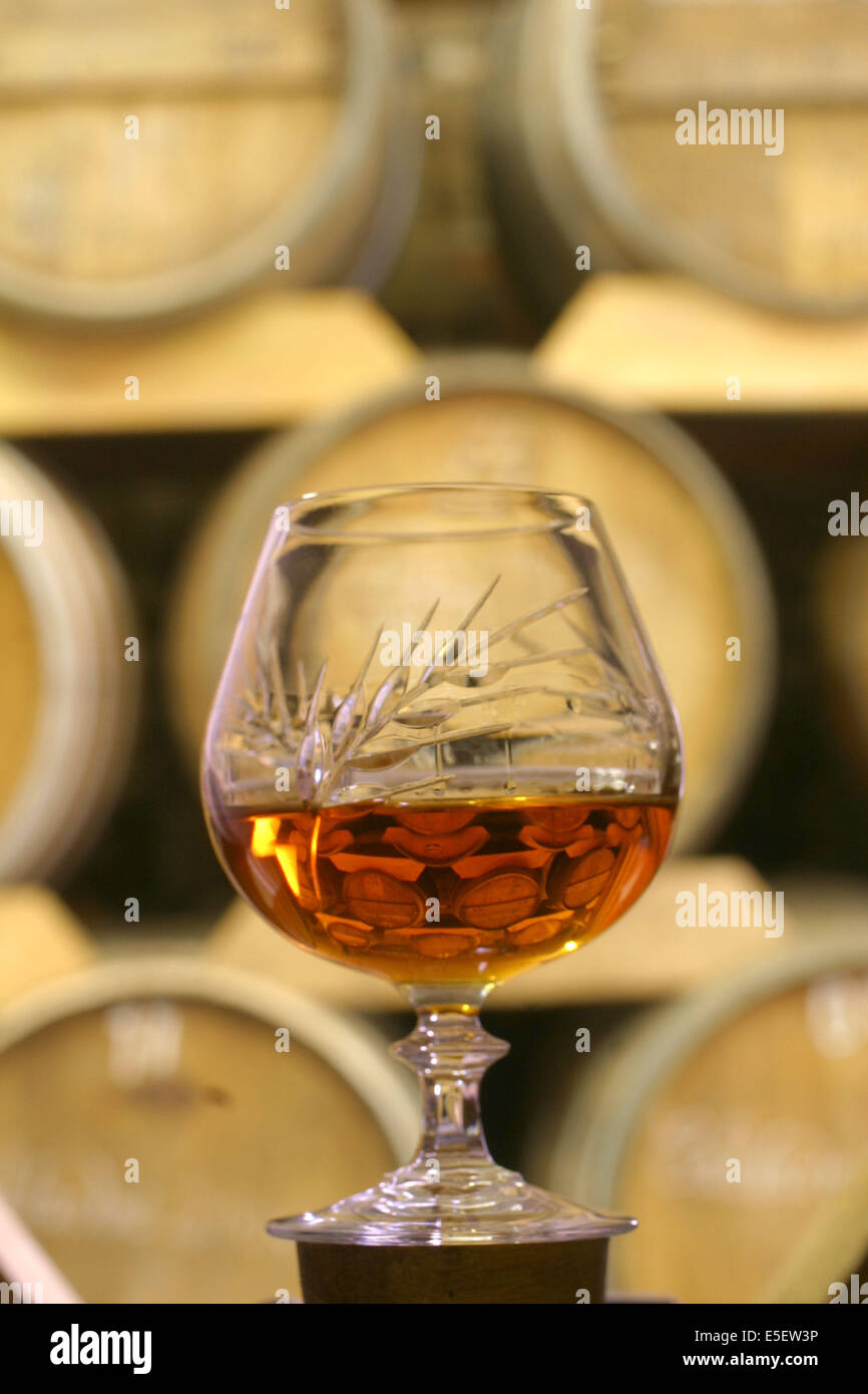 Bray castle hi-res stock photography and images - Alamy