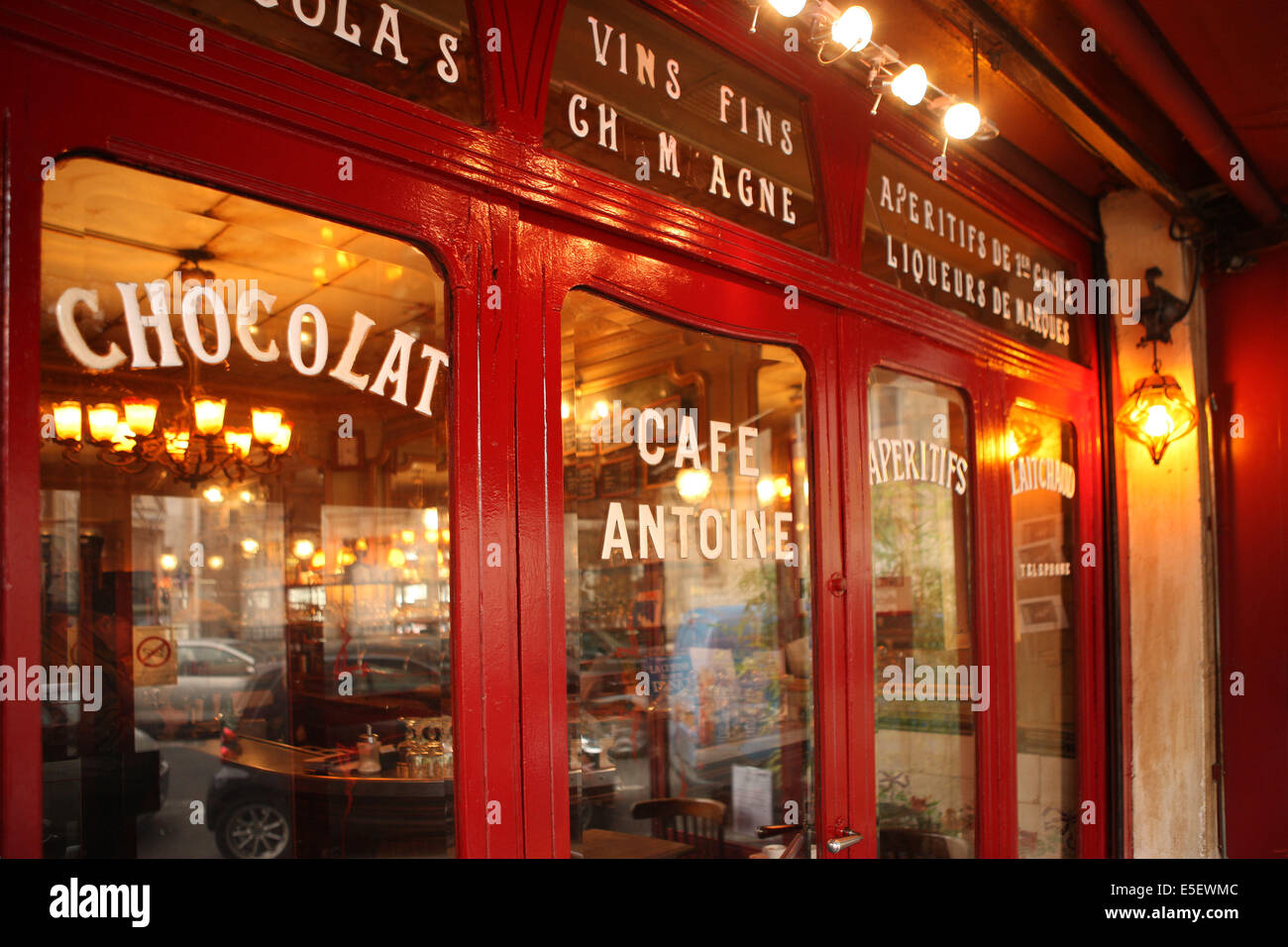 France, paris 16e, 17 rue la fontaine, immeuble, architecte hector ...