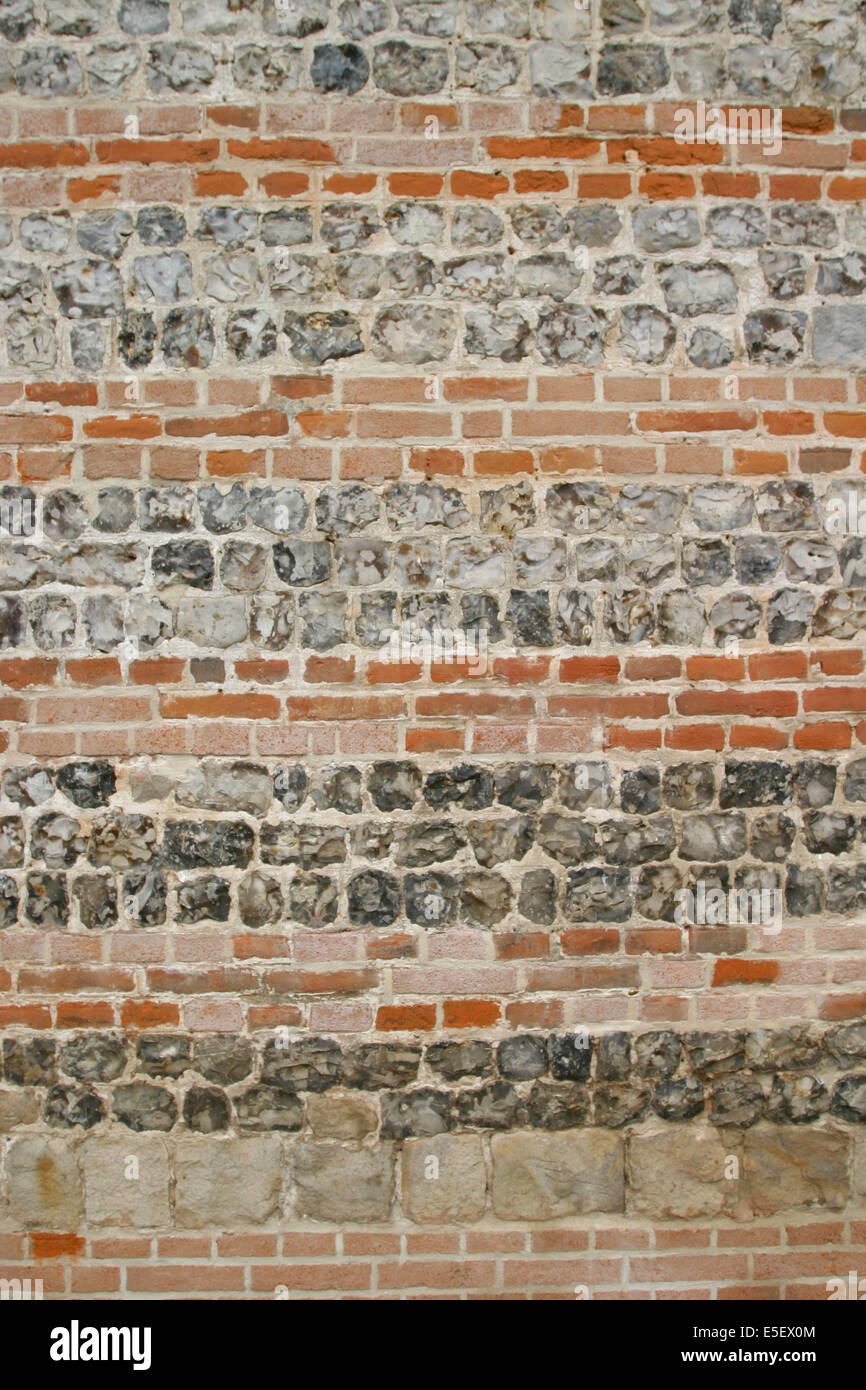 Pierre de brique hi-res stock photography and images - Alamy