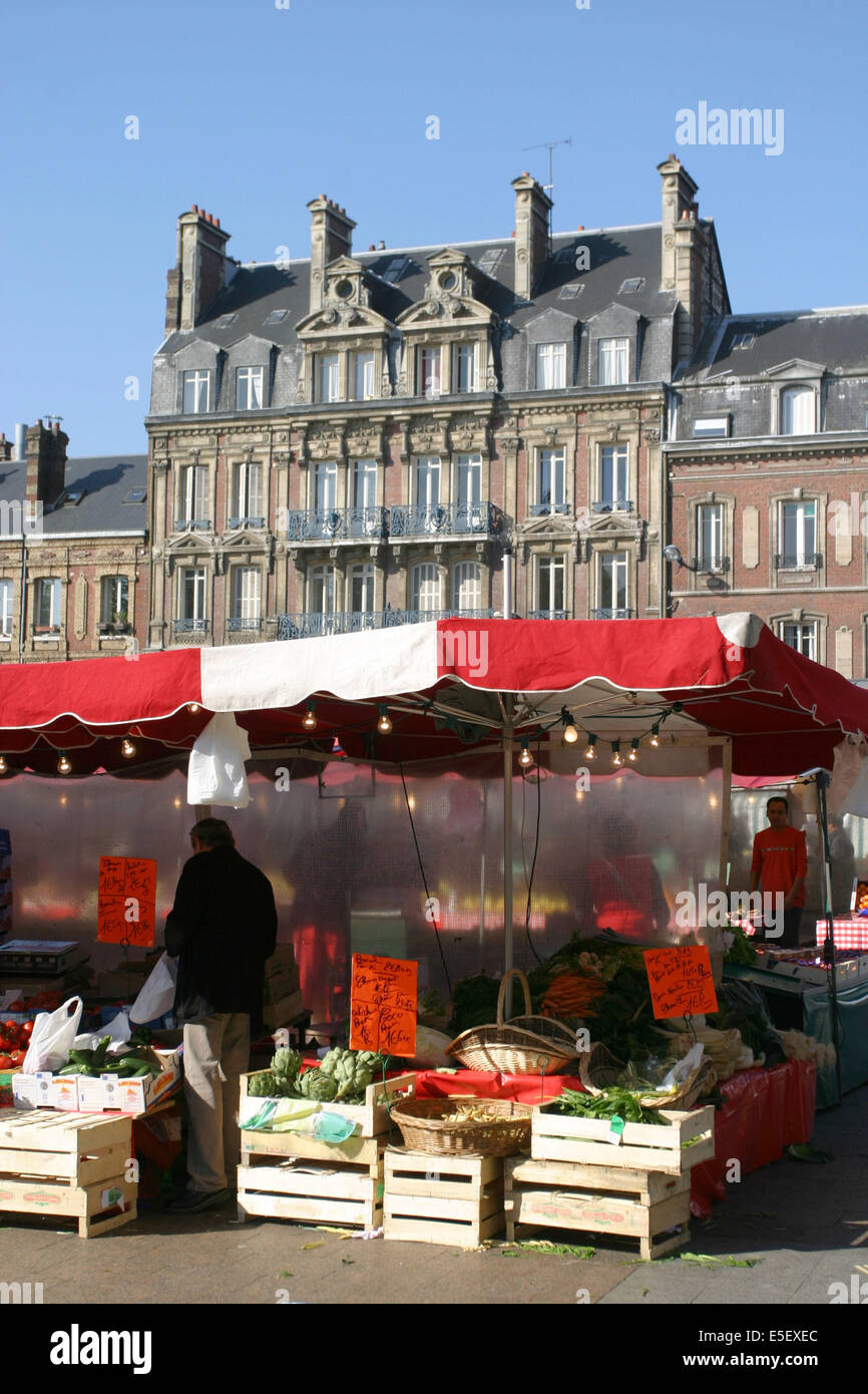 Place saint marc hi-res stock photography and images - Alamy