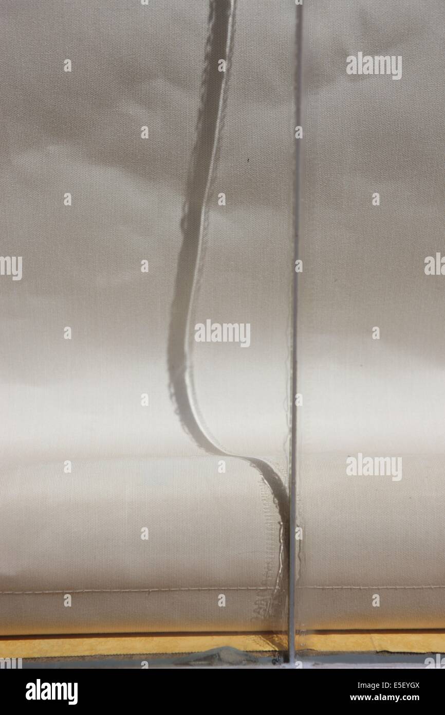 Dune de bord de mer hi-res stock photography and images - Alamy