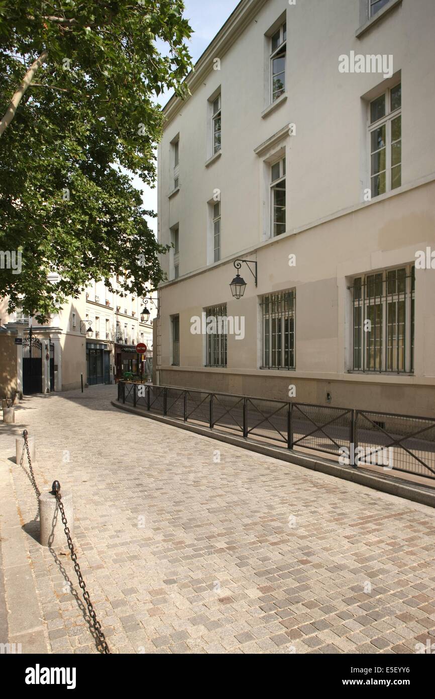 Vandrezanne hi-res stock photography and images - Alamy