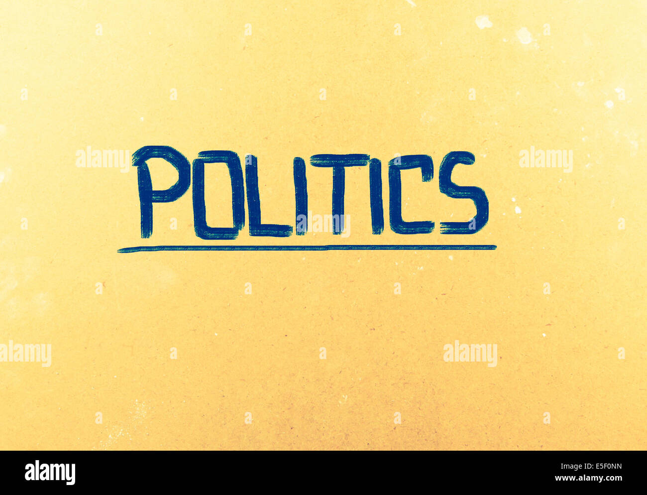 Diplomacy and politics Cut Out Stock Images & Pictures - Alamy