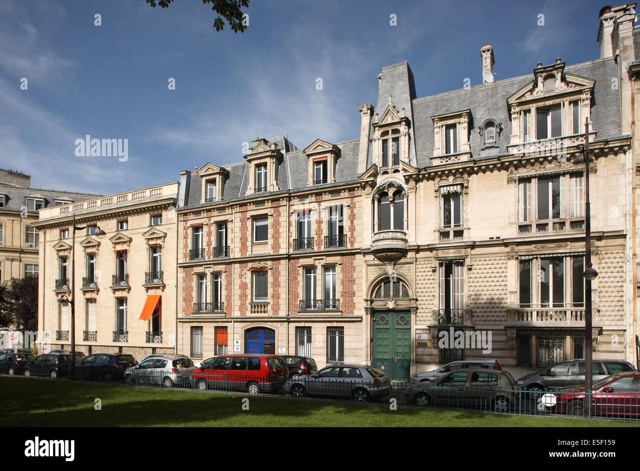 General Catroux High Resolution Stock Photography and Images - Alamy