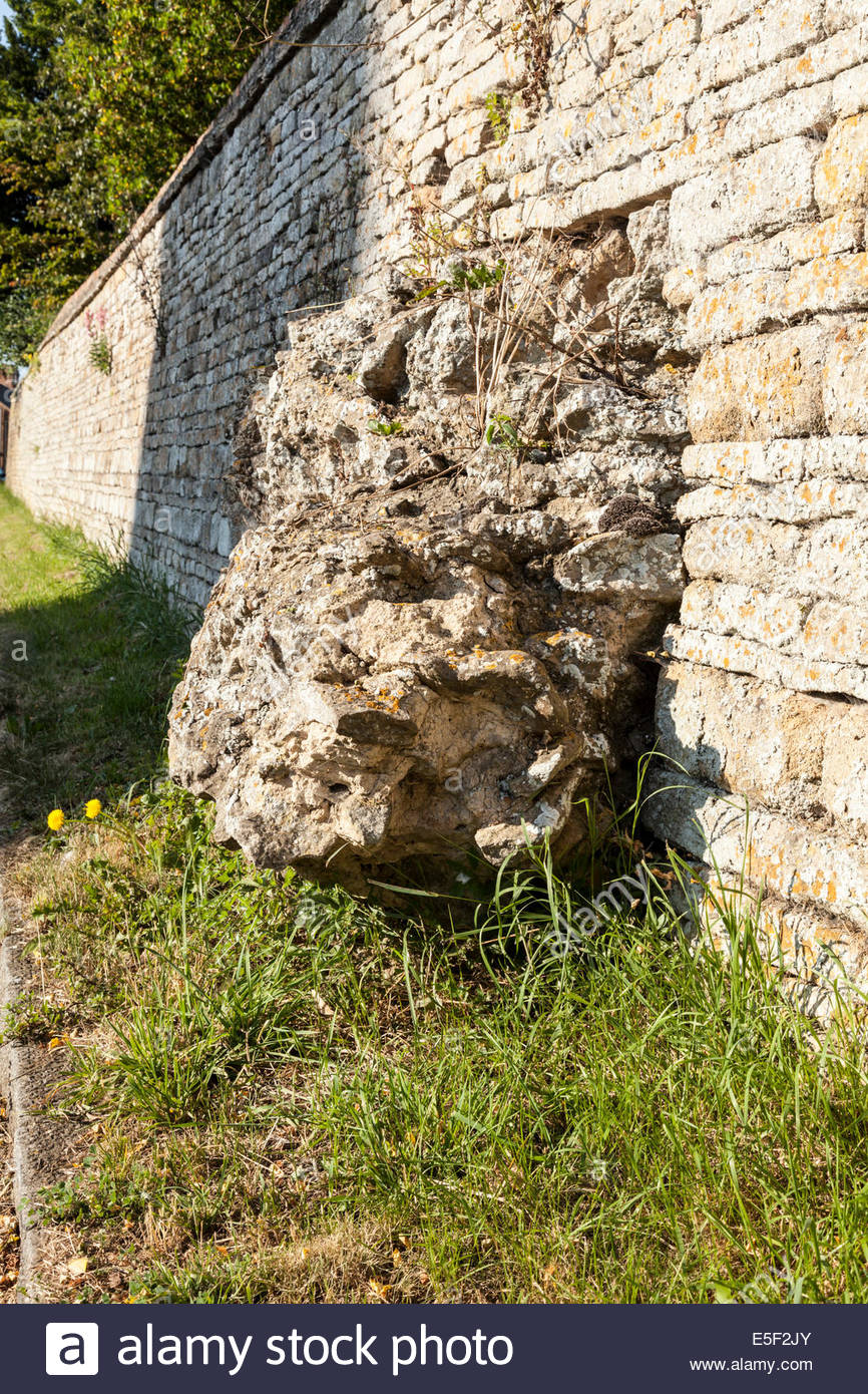 Roman Foundations Stock Photos & Roman Foundations Stock Images - Alamy