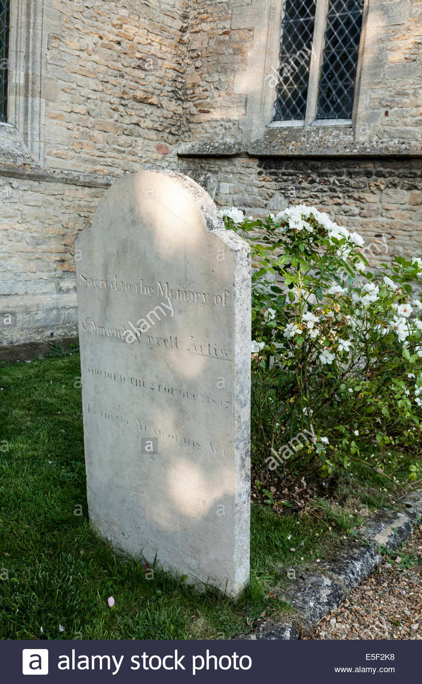Nineteenth Century Gravestone Stock Photos & Nineteenth Century Gravestone Stock Images - Alamy
