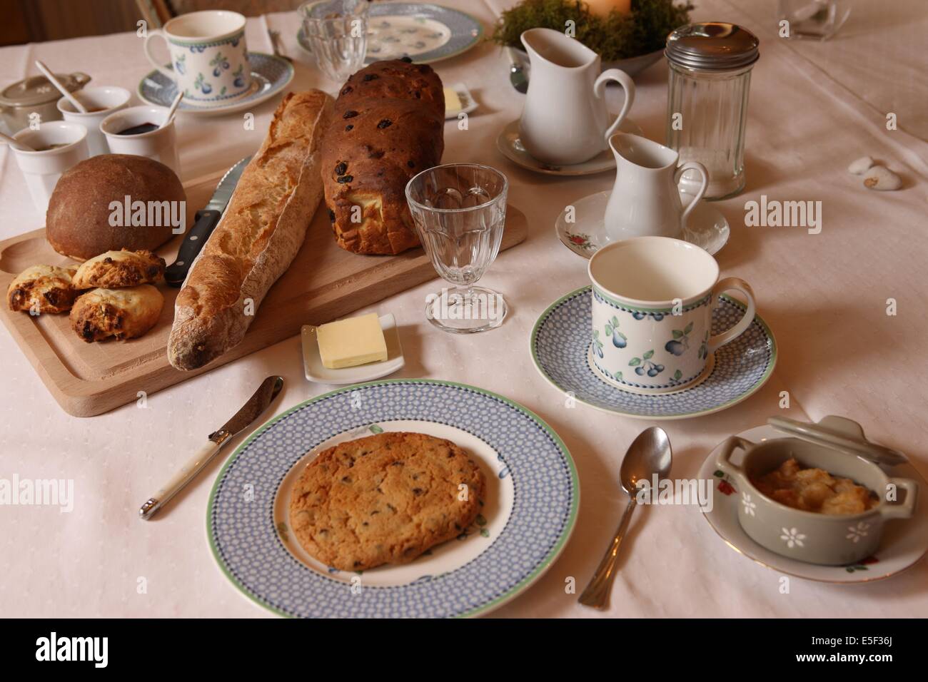 Isabelle piron hi-res stock photography and images - Alamy