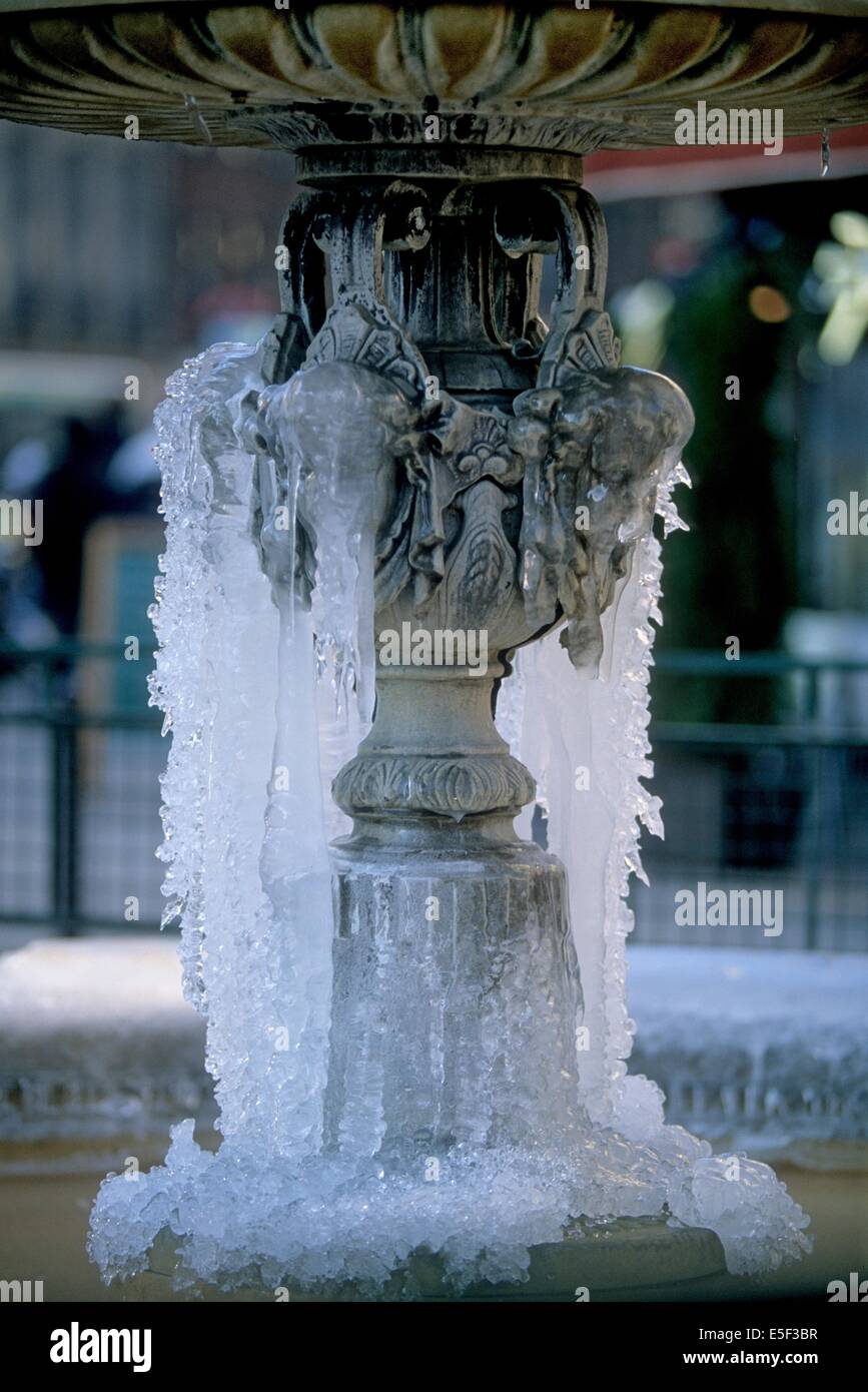 Maubert hi-res stock photography and images - Alamy