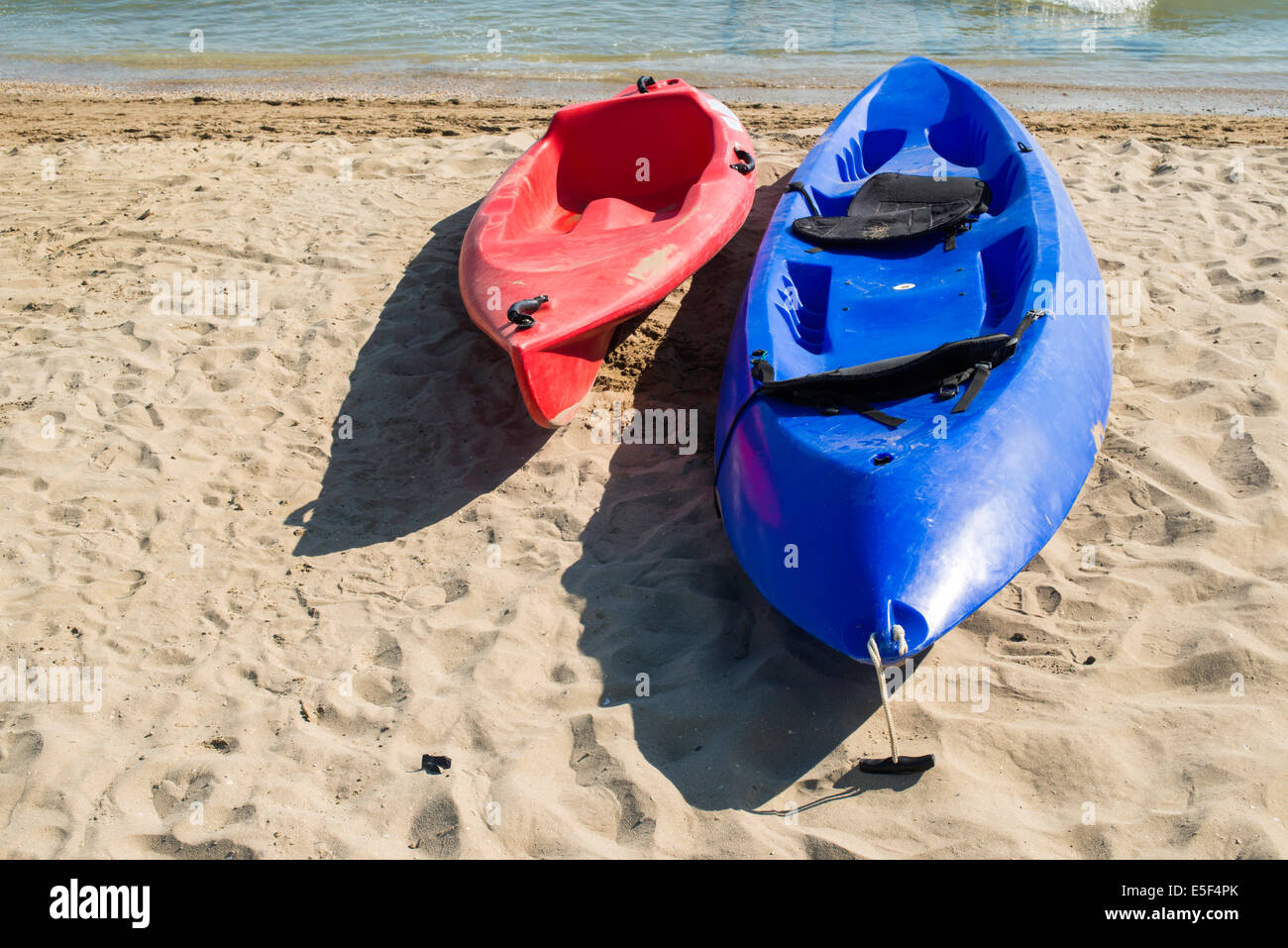 Lifeboats coast guard life boat hi-res stock photography and images - Alamy