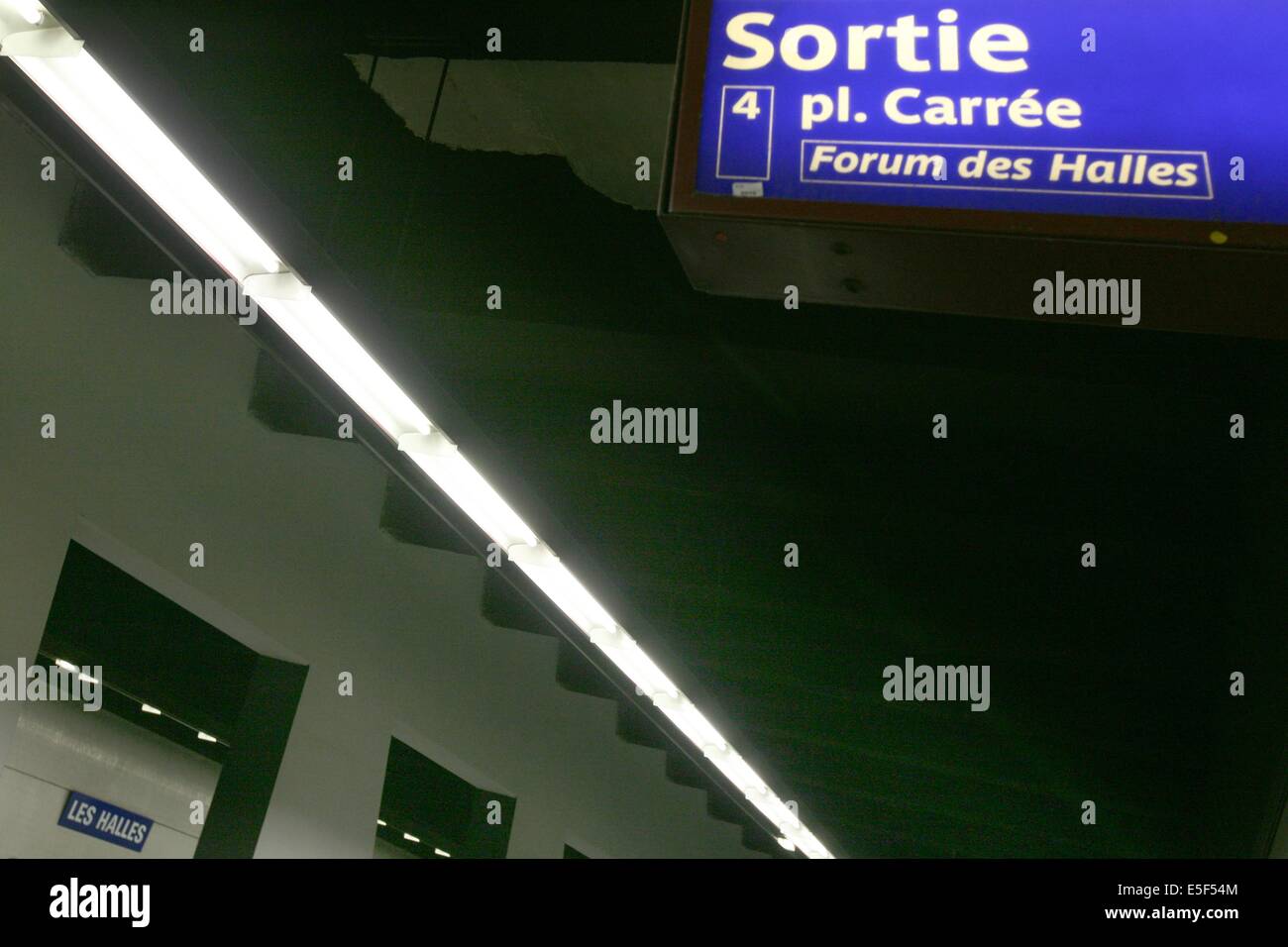 1er de ligne hi-res stock photography and images - Alamy