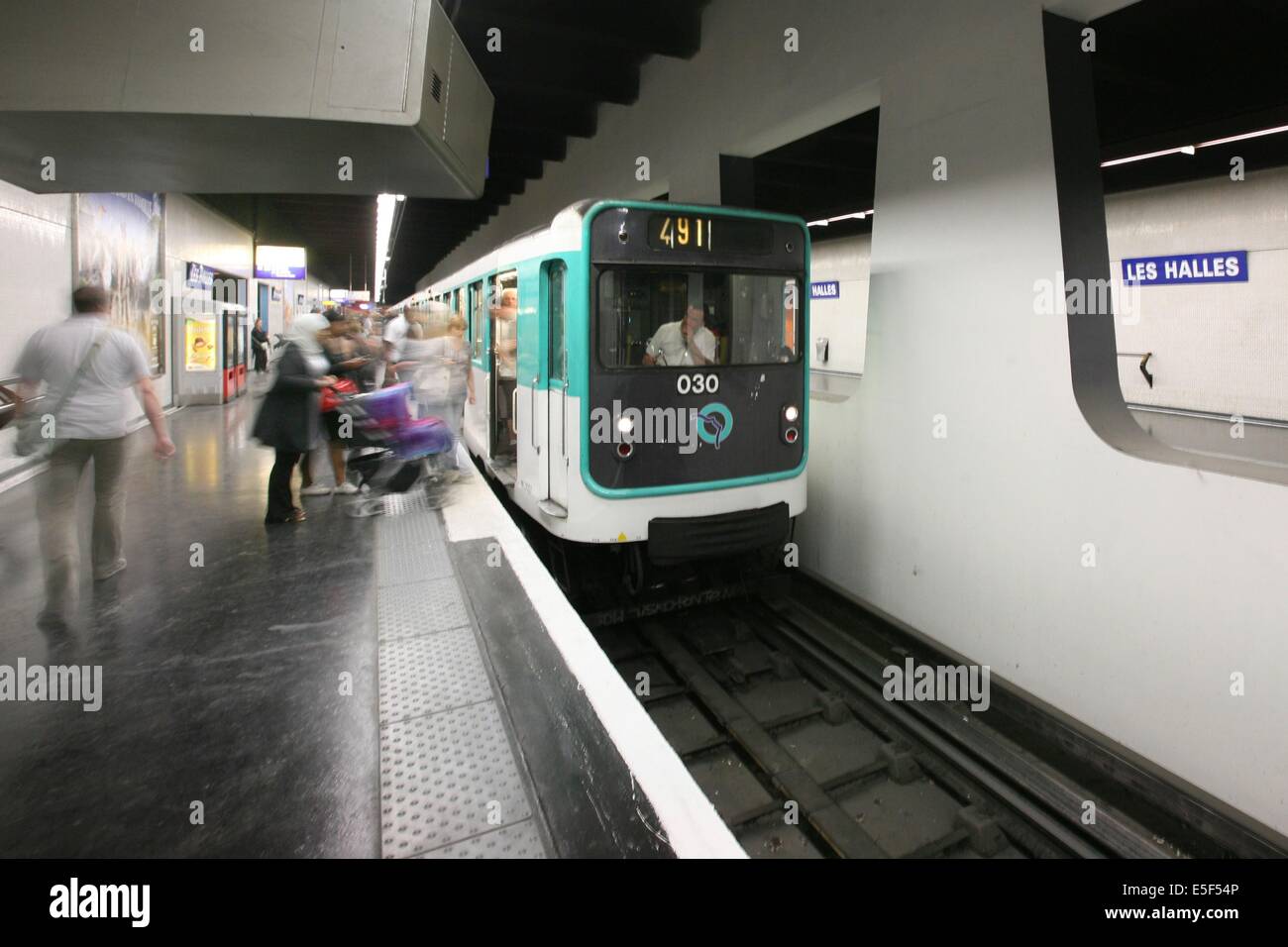 1er de ligne hi-res stock photography and images - Alamy