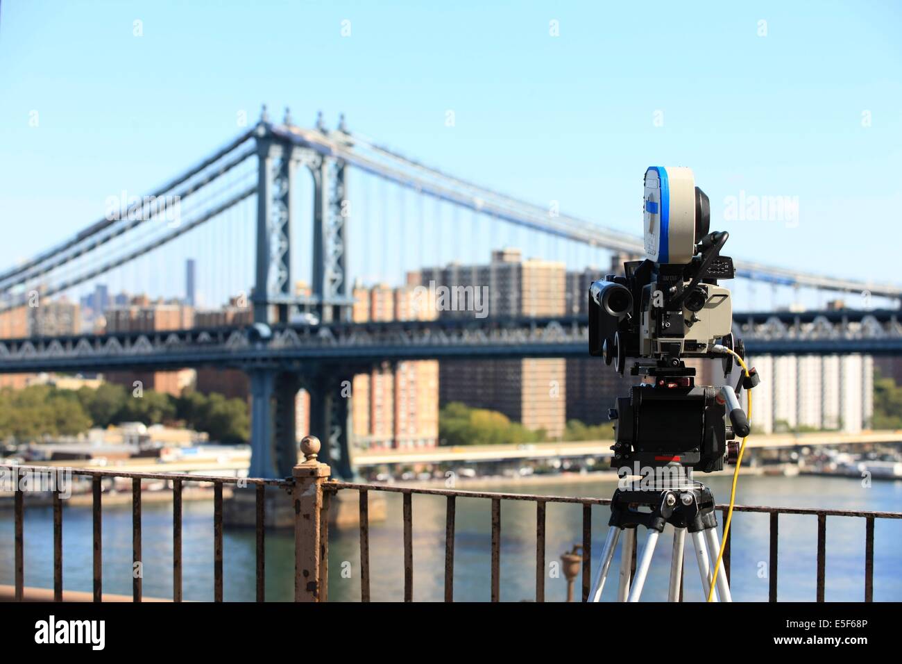 Caméra de circulation hi-res stock photography and images - Alamy