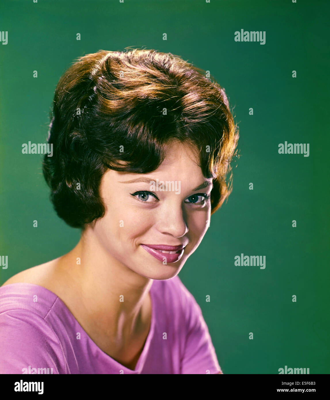 Katherine Grayson's Instagram, Twitter & Facebook on IDCrawl