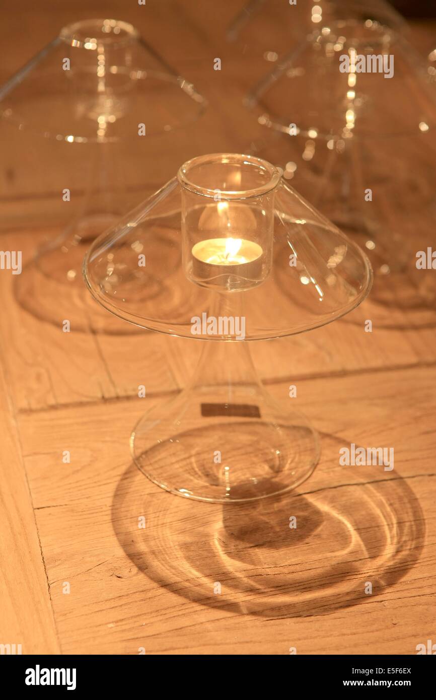 France, ile de france, paris 6e arrondissement place de furstenberg ...