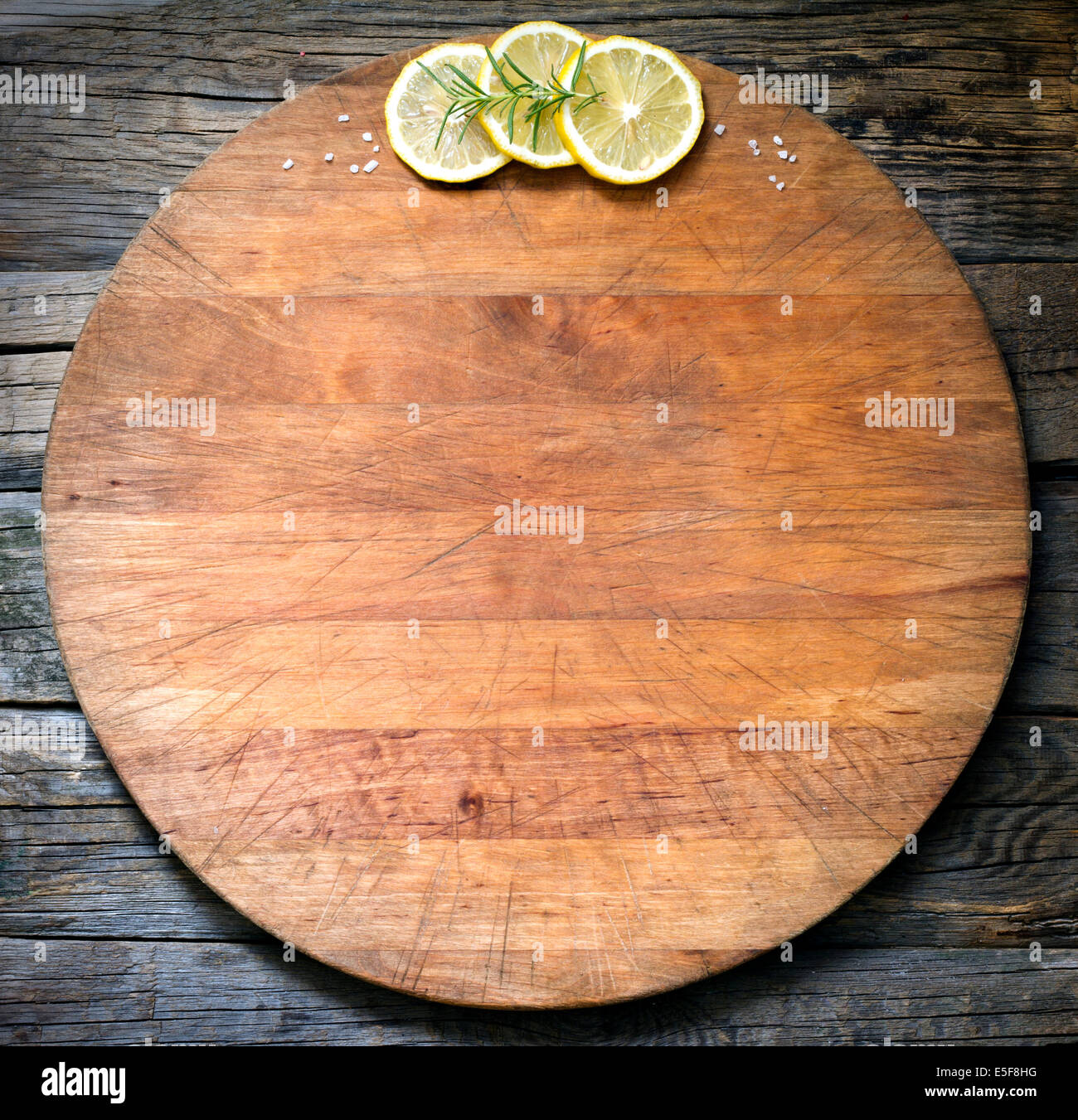 Very old menu board hi-res stock photography and images - Alamy