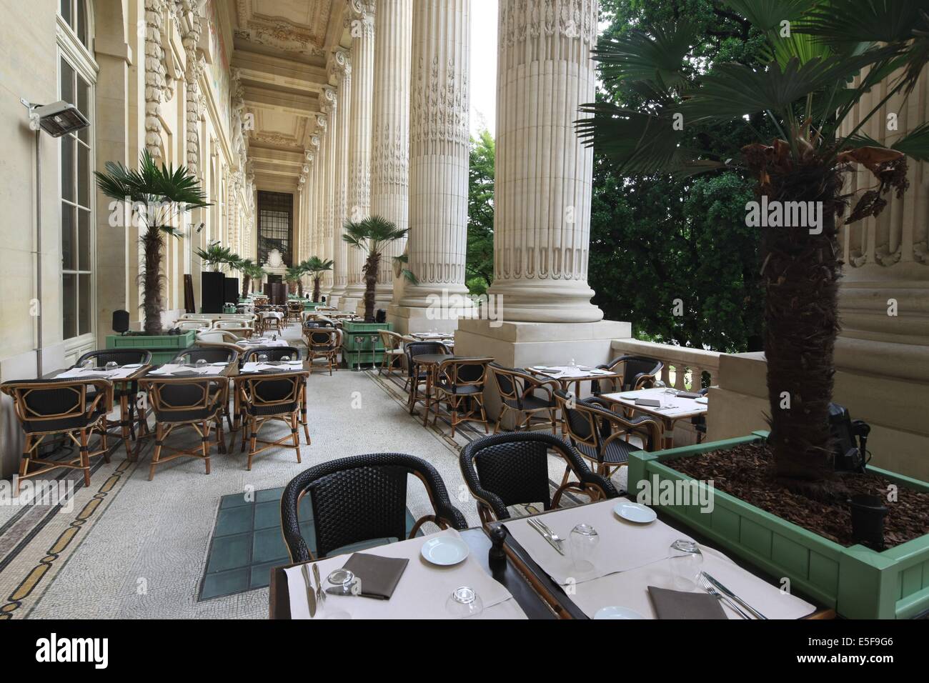 Restaurant Winston Churchill – Pourquoi Churchill Est Il Célèbre – PMMQEN