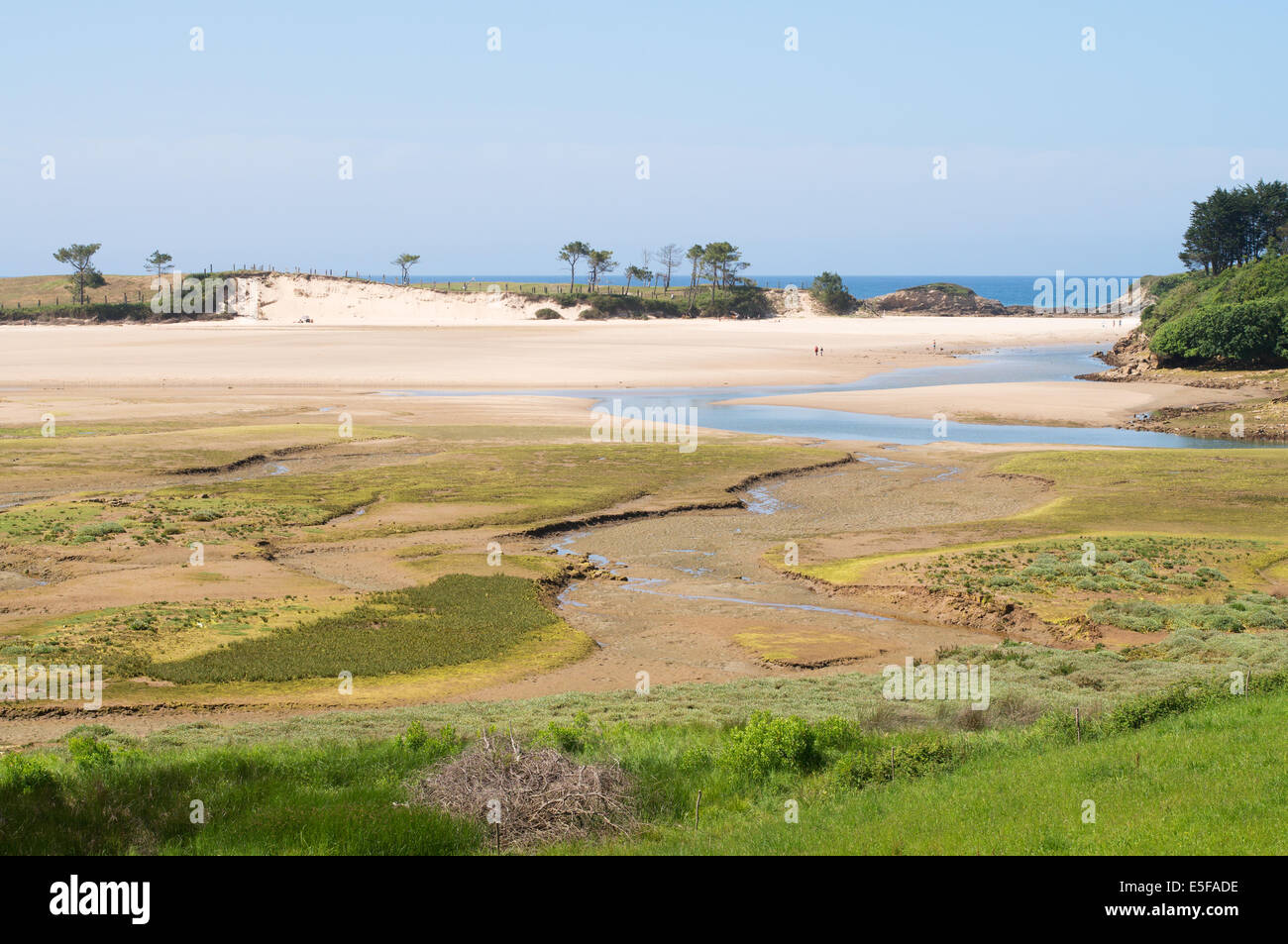 Rio de la rabai hi-res stock photography and images - Alamy