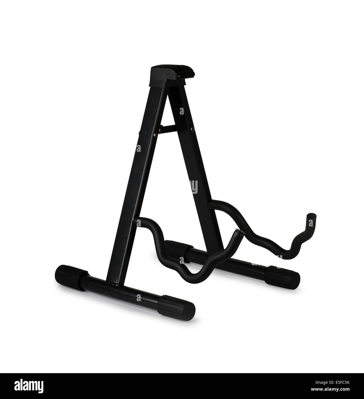 Single standing rock on Cut Out Stock Images & Pictures - Alamy