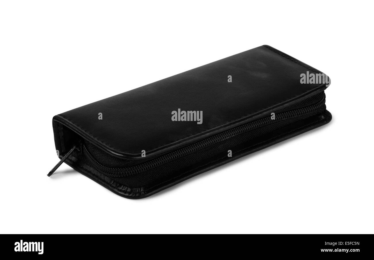 Close up white pencil Cut Out Stock Images & Pictures - Alamy