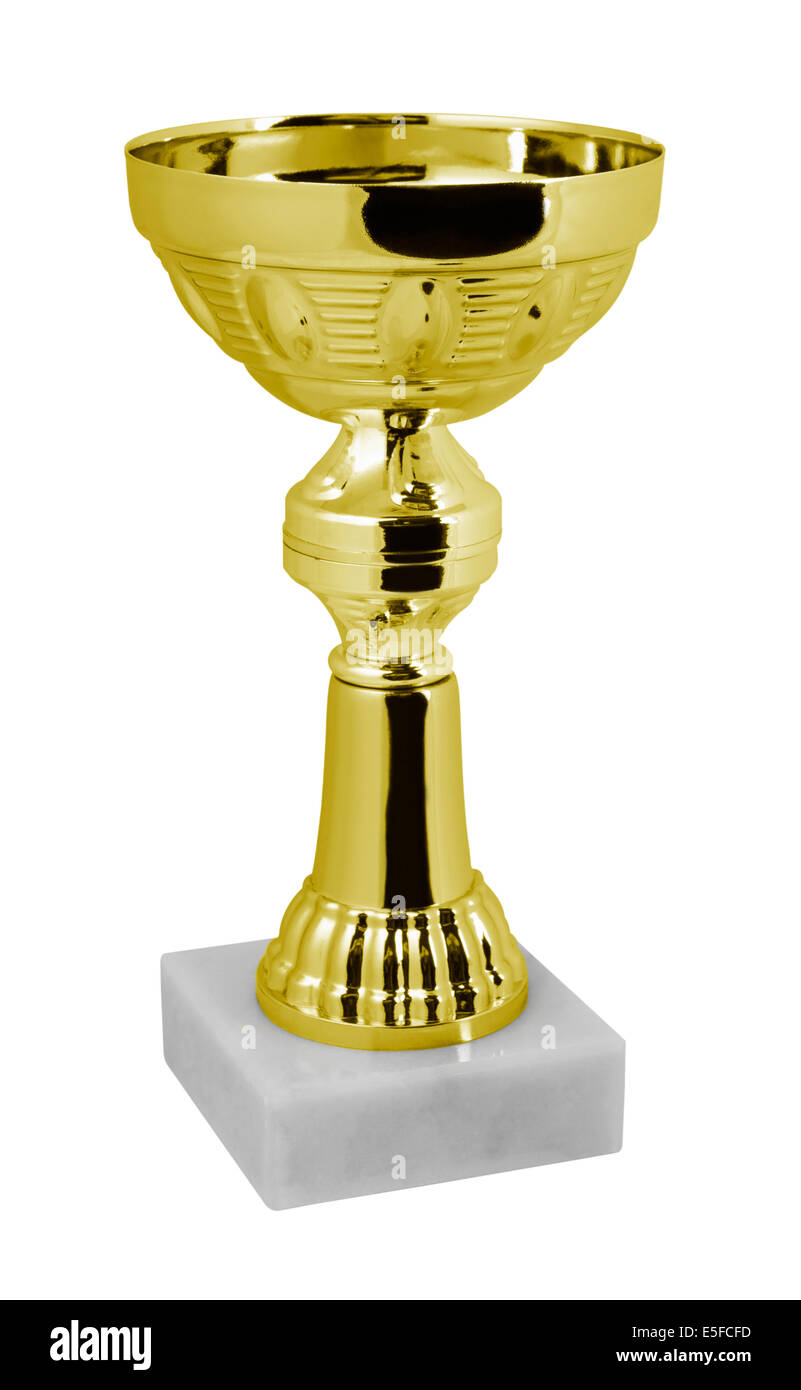 Marble with gold background Cut Out Stock Images & Pictures - Alamy