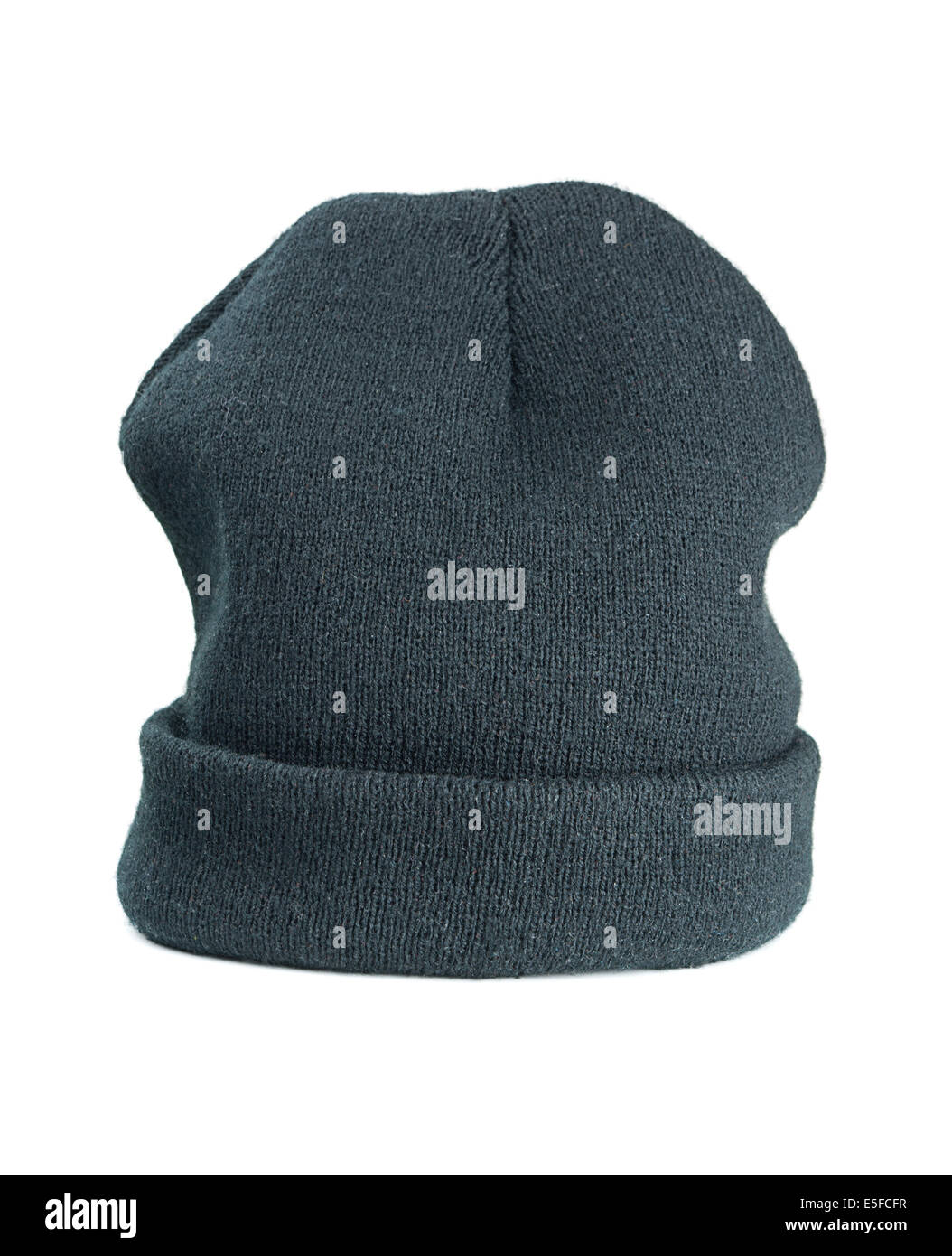 Toque hat hi-res stock photography and images - Alamy