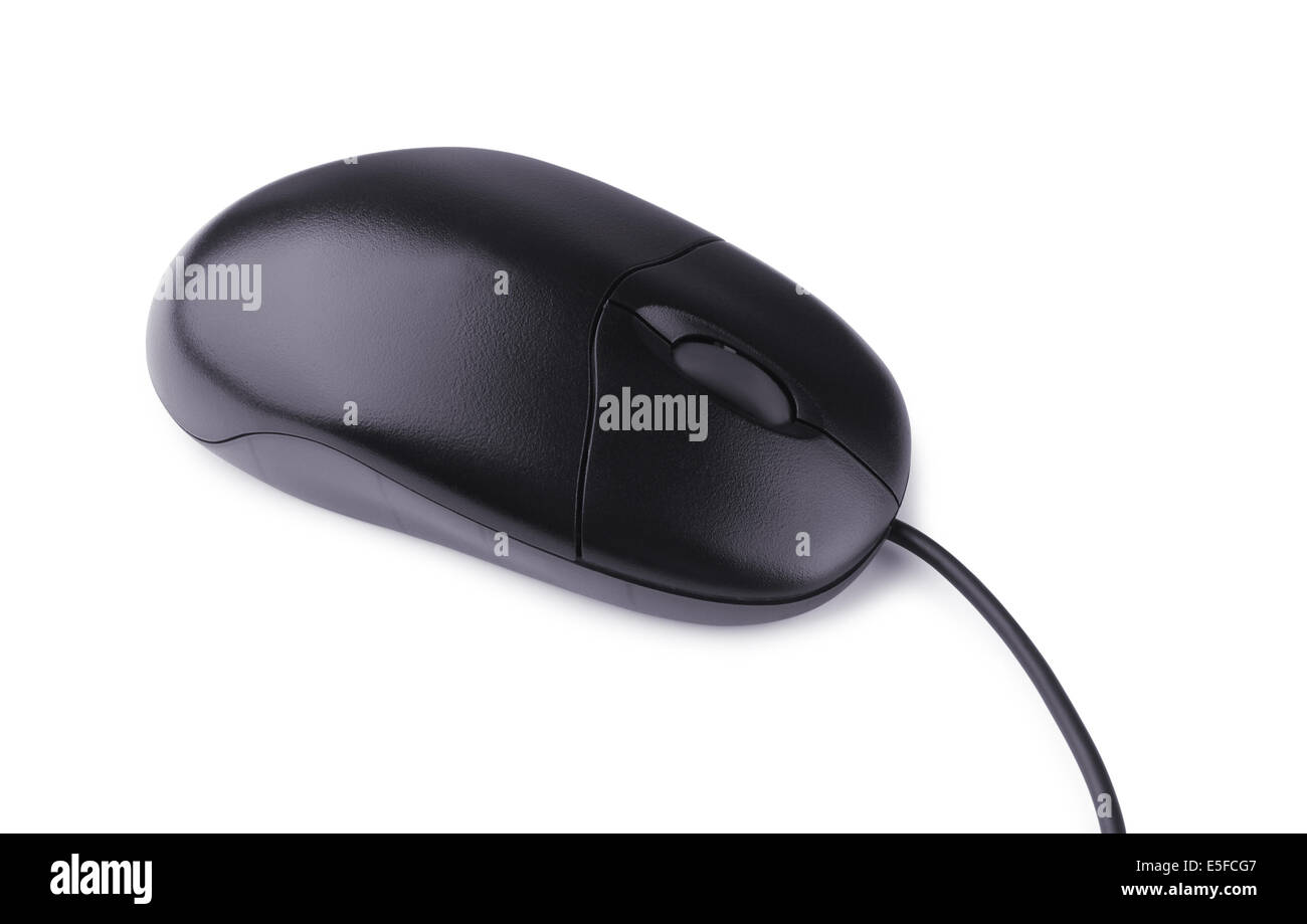 Pc computers computer tool hi-res stock photography and images - Alamy