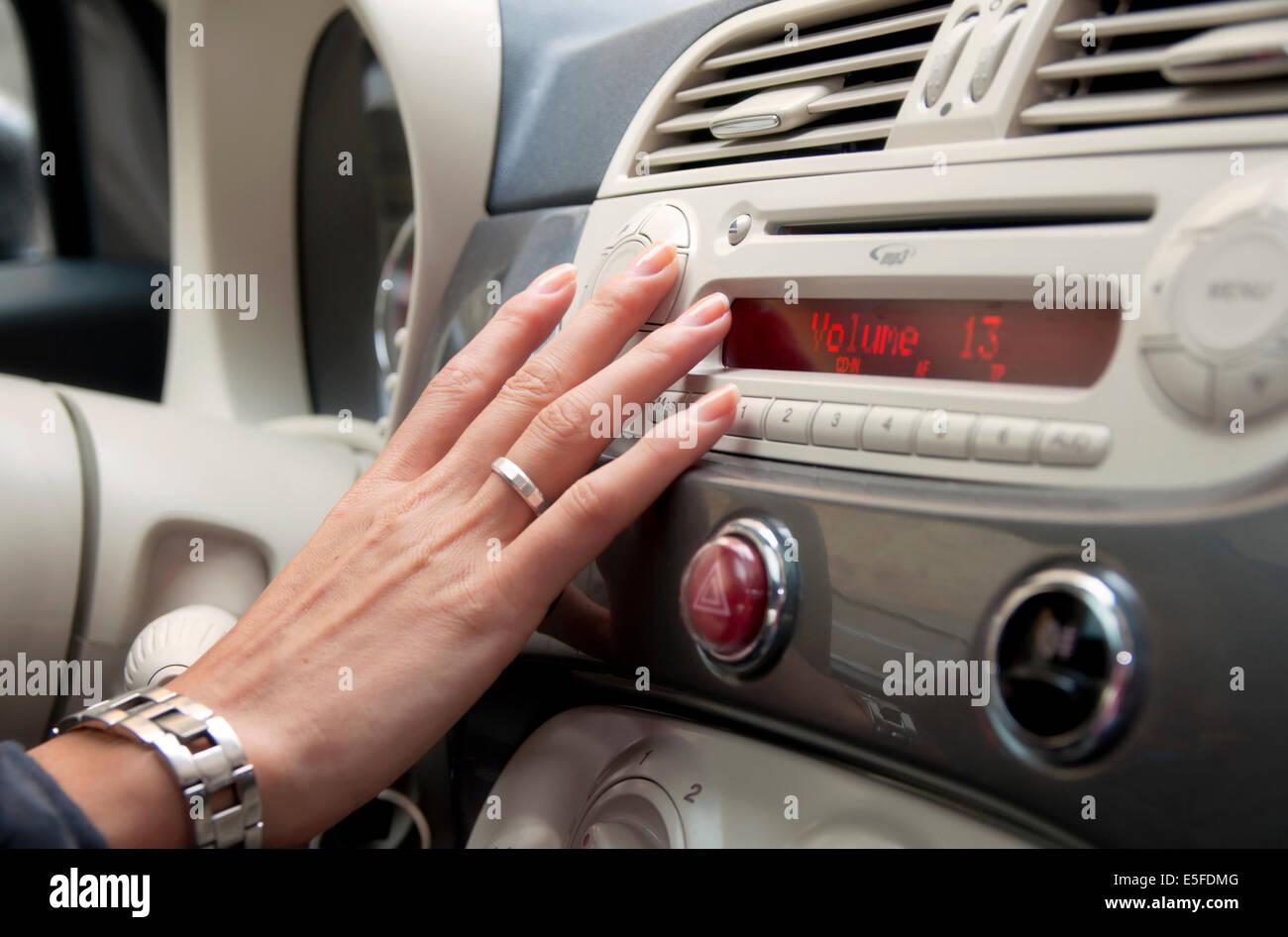 Button design hi-res stock photography and images - Alamy