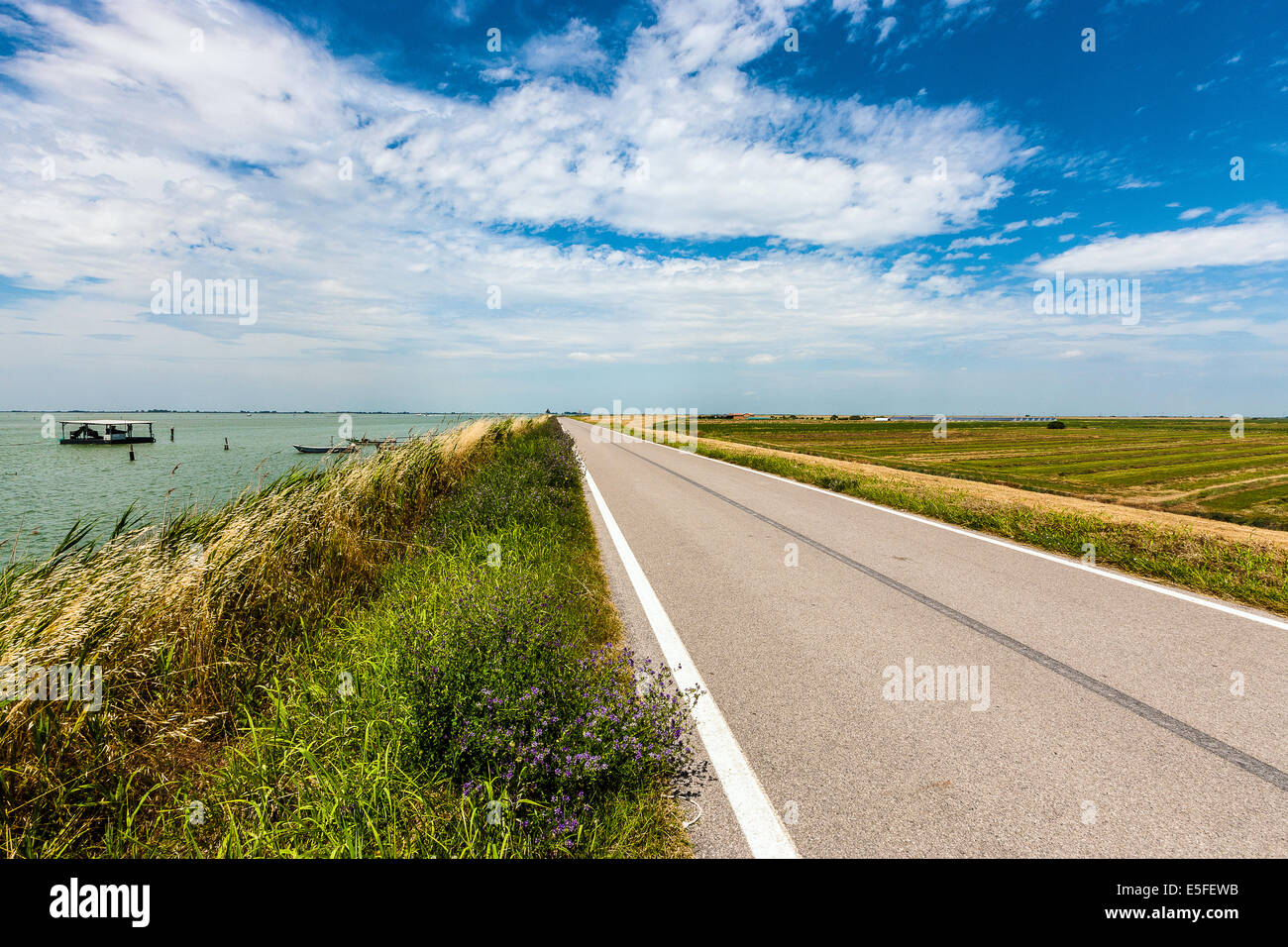 Porto barricata hi-res stock photography and images - Alamy