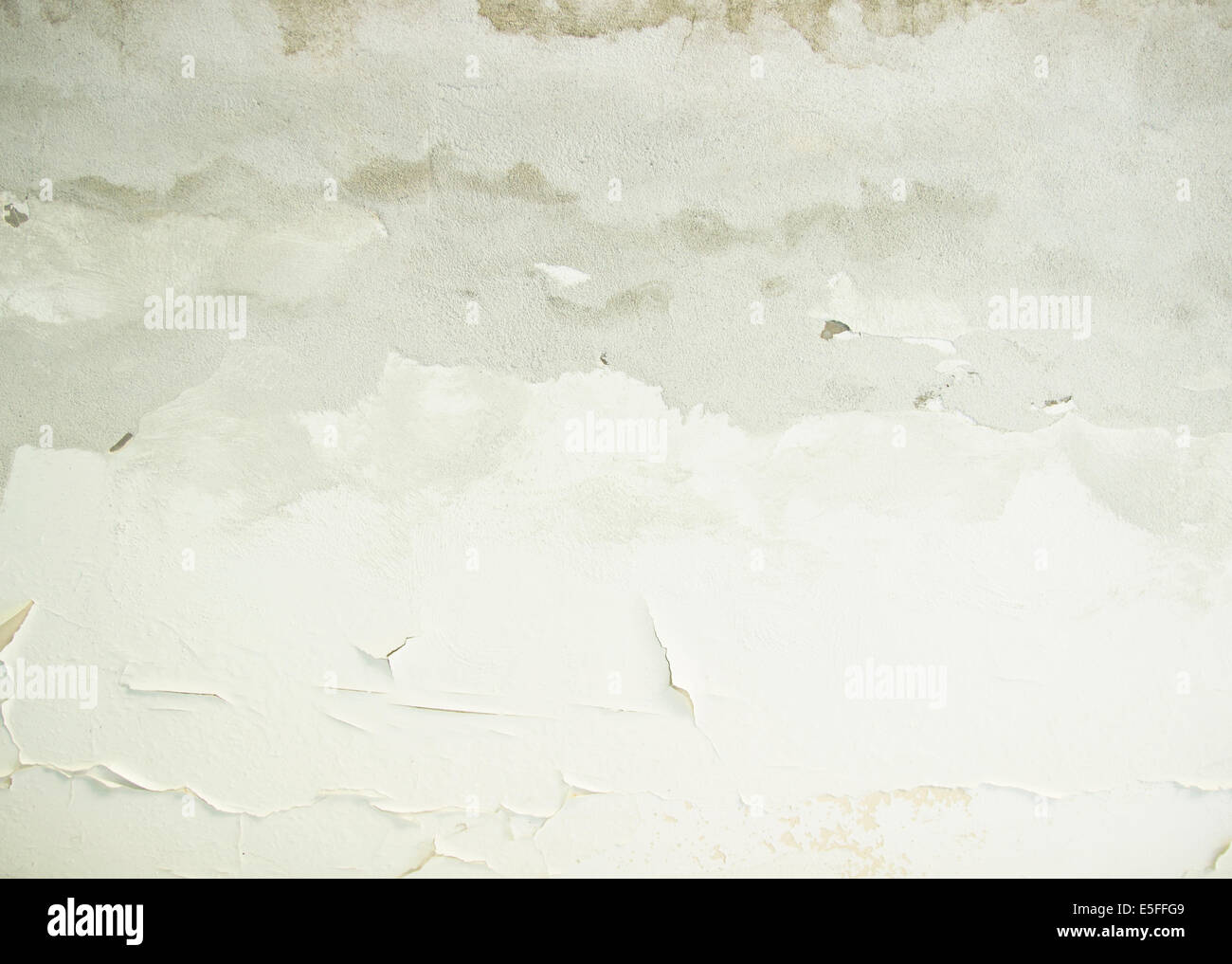 scratched cement wall texture, industrial background Stock Photo - Alamy