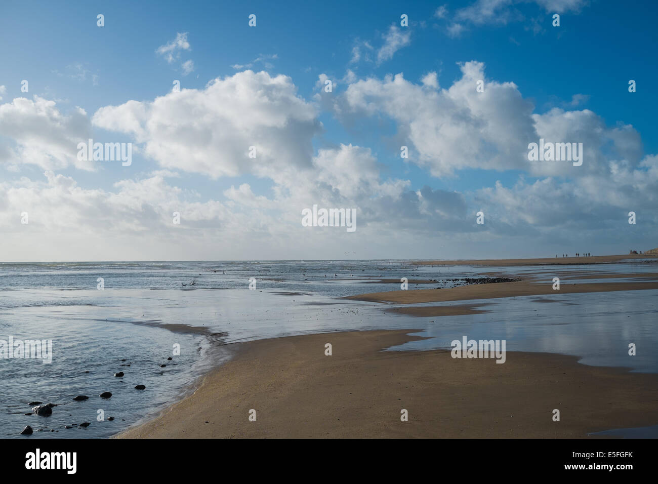 Sur la mer hi-res stock photography and images - Alamy