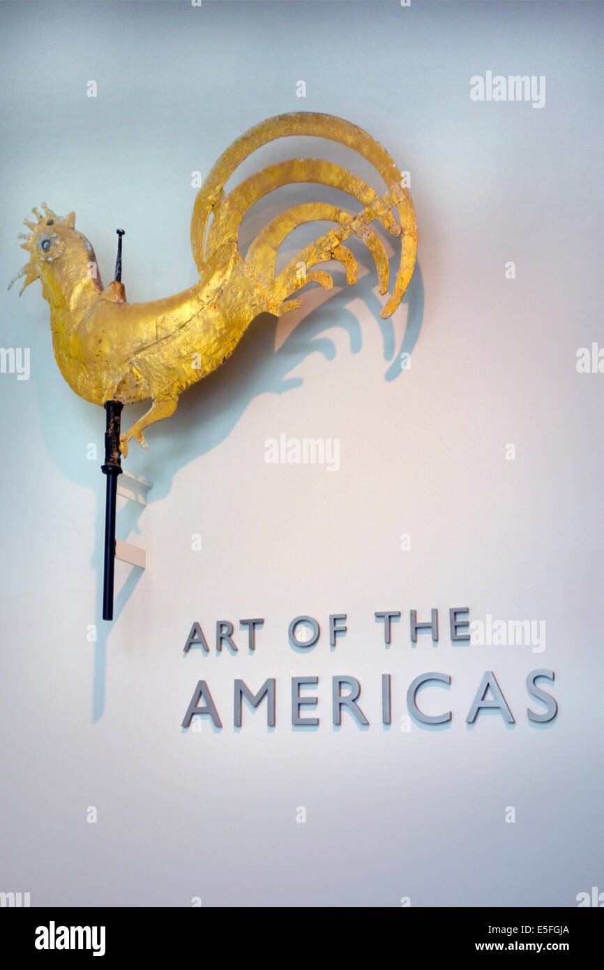 Fine arts folk art hi-res stock photography and images - Alamy