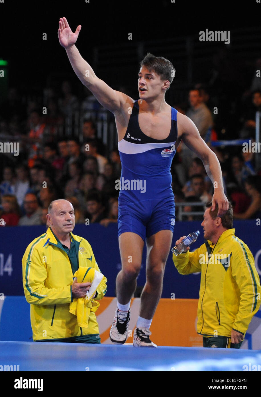 Ramm hi-res stock photography and images - Alamy