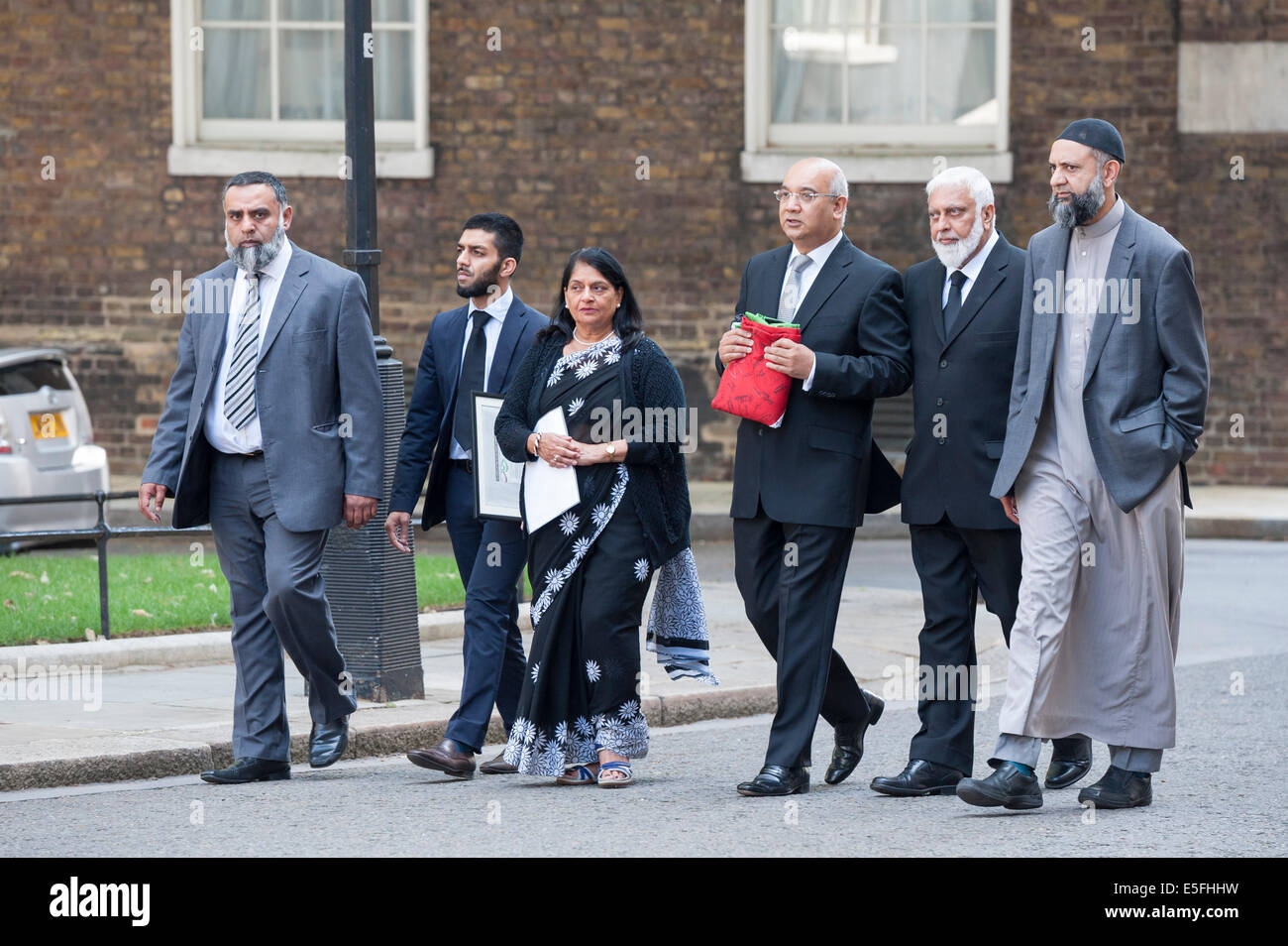 Keith vaz mp for leicester east hi-res stock photography and images - Alamy