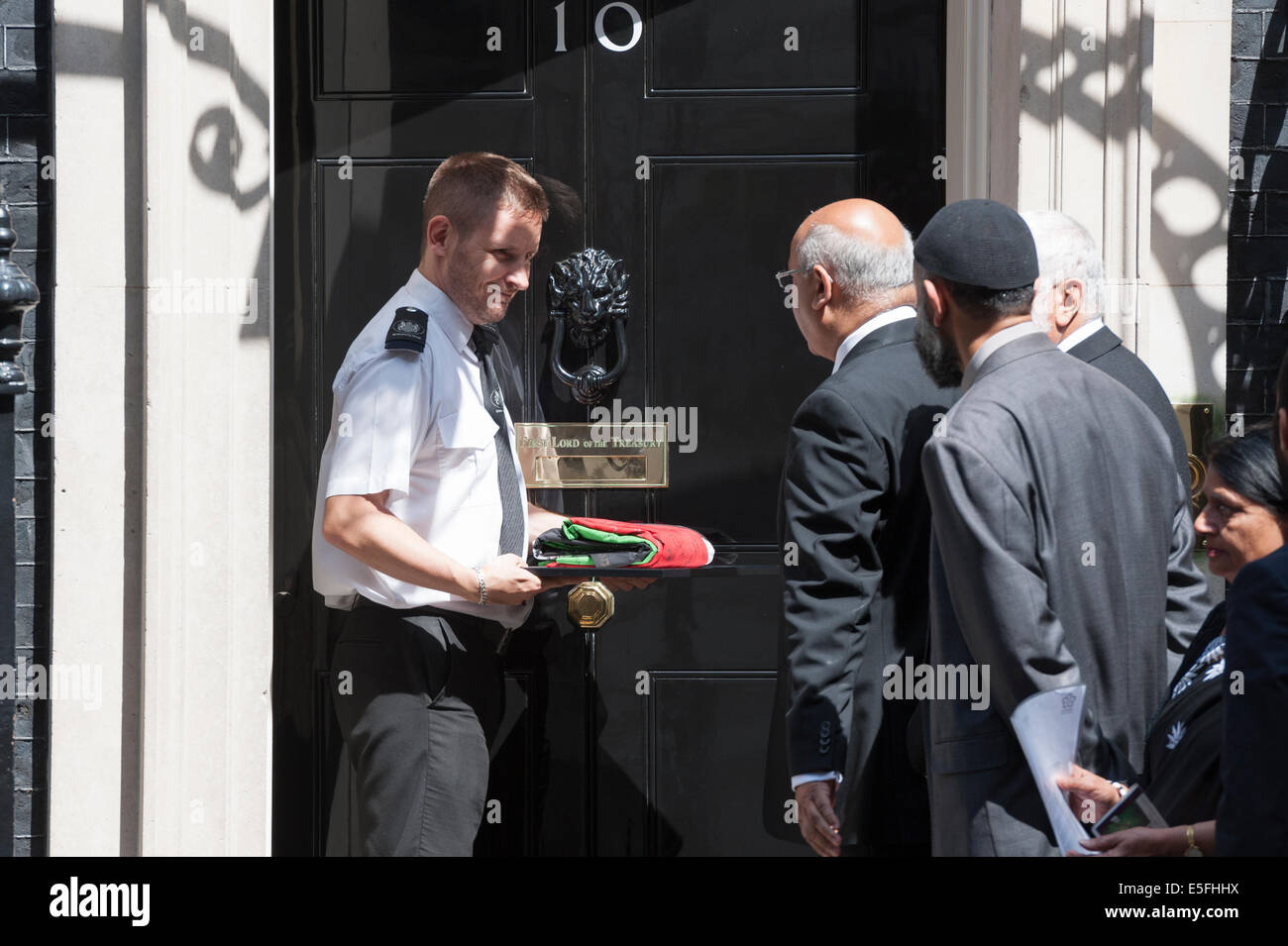 Keith vaz mp for leicester east hi-res stock photography and images - Alamy
