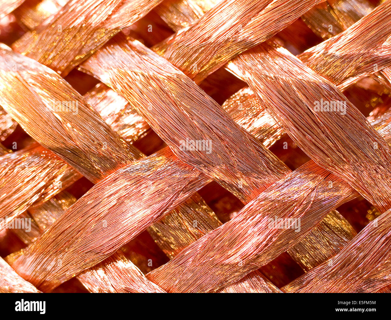 Mesh engineering hi-res stock photography and images - Alamy