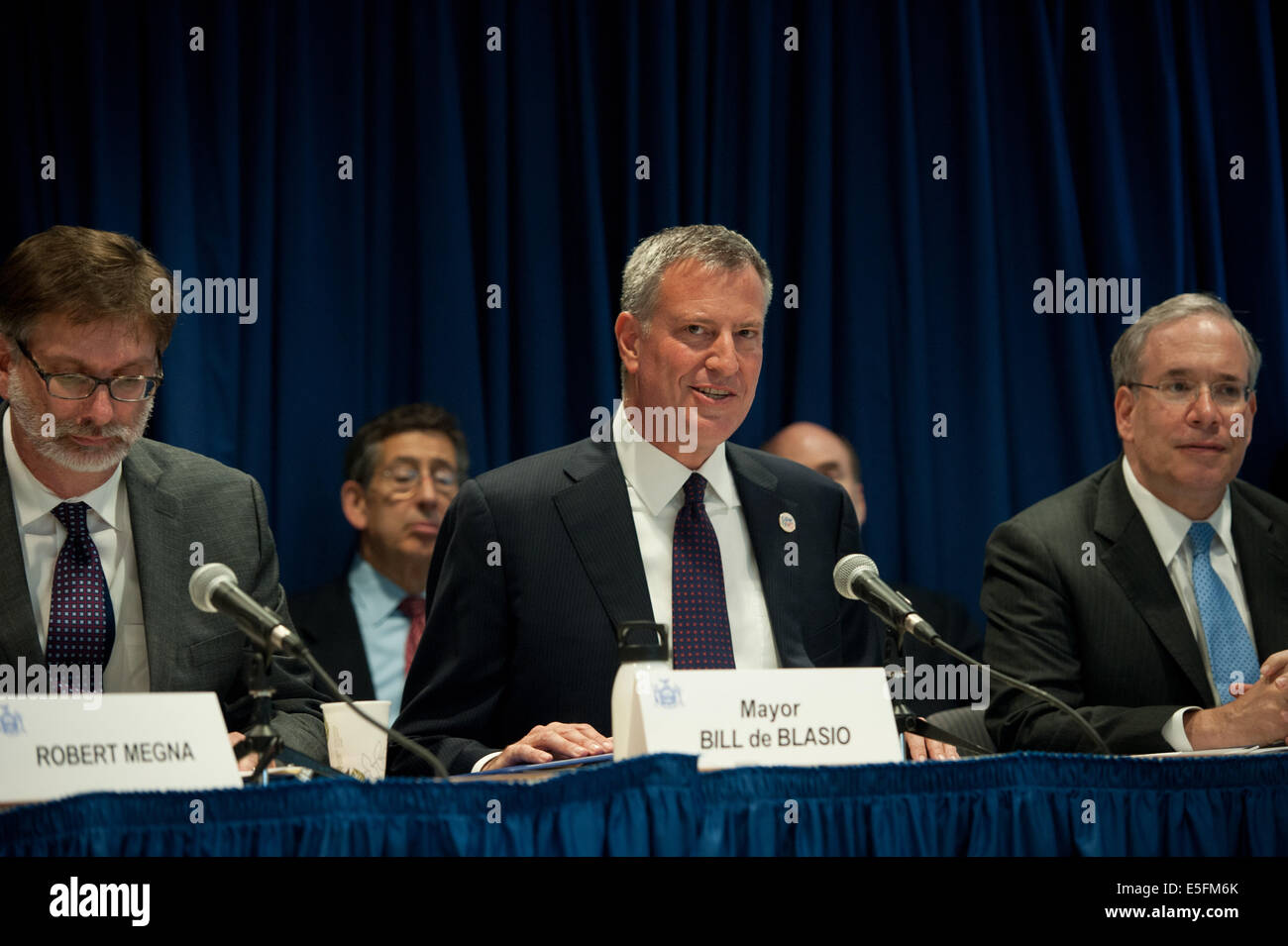 Robert scott smith hi-res stock photography and images - Alamy