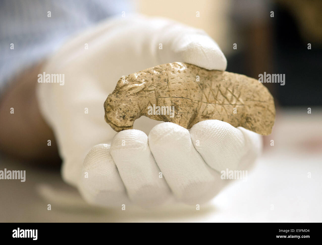 Conard hi-res stock photography and images - Alamy