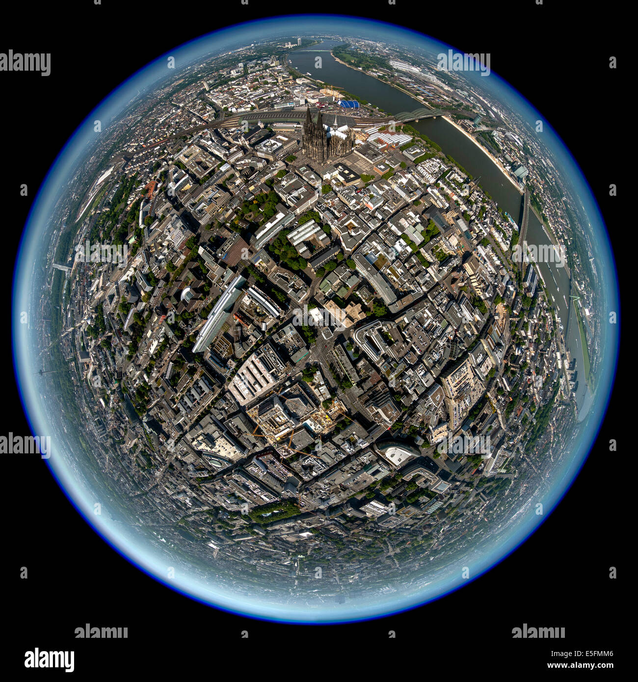 Photography Fisheye High Resolution Stock Photography and Images - Alamy