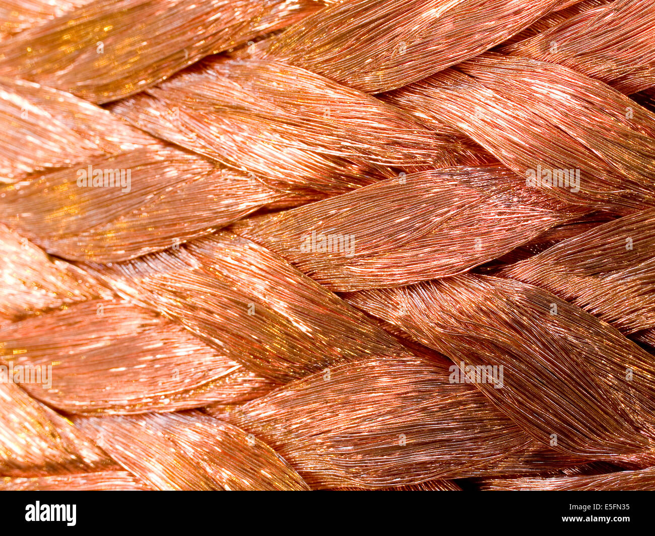 Mesh engineering hi-res stock photography and images - Alamy