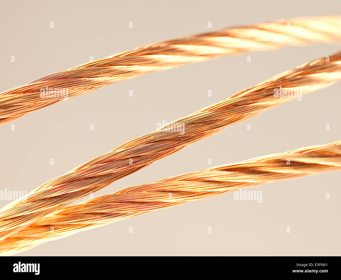 Copper interior detail hi-res stock photography and images - Alamy