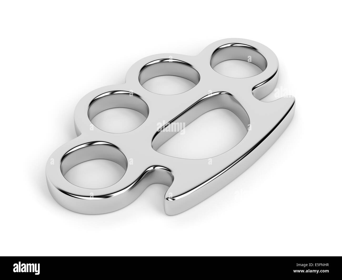 Knucks hi-res stock photography and images - Alamy