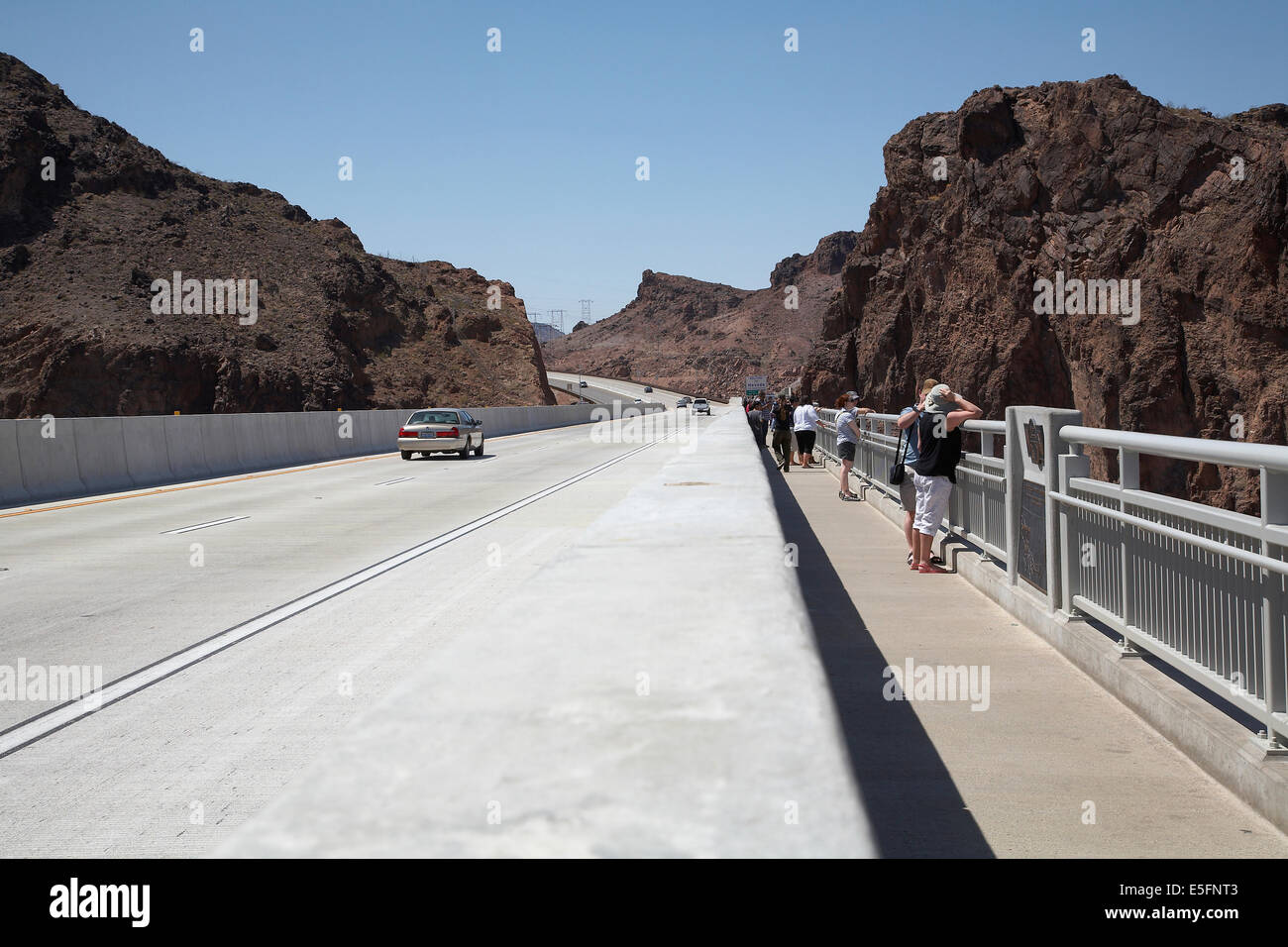 Bypass bridge hi-res stock photography and images - Alamy