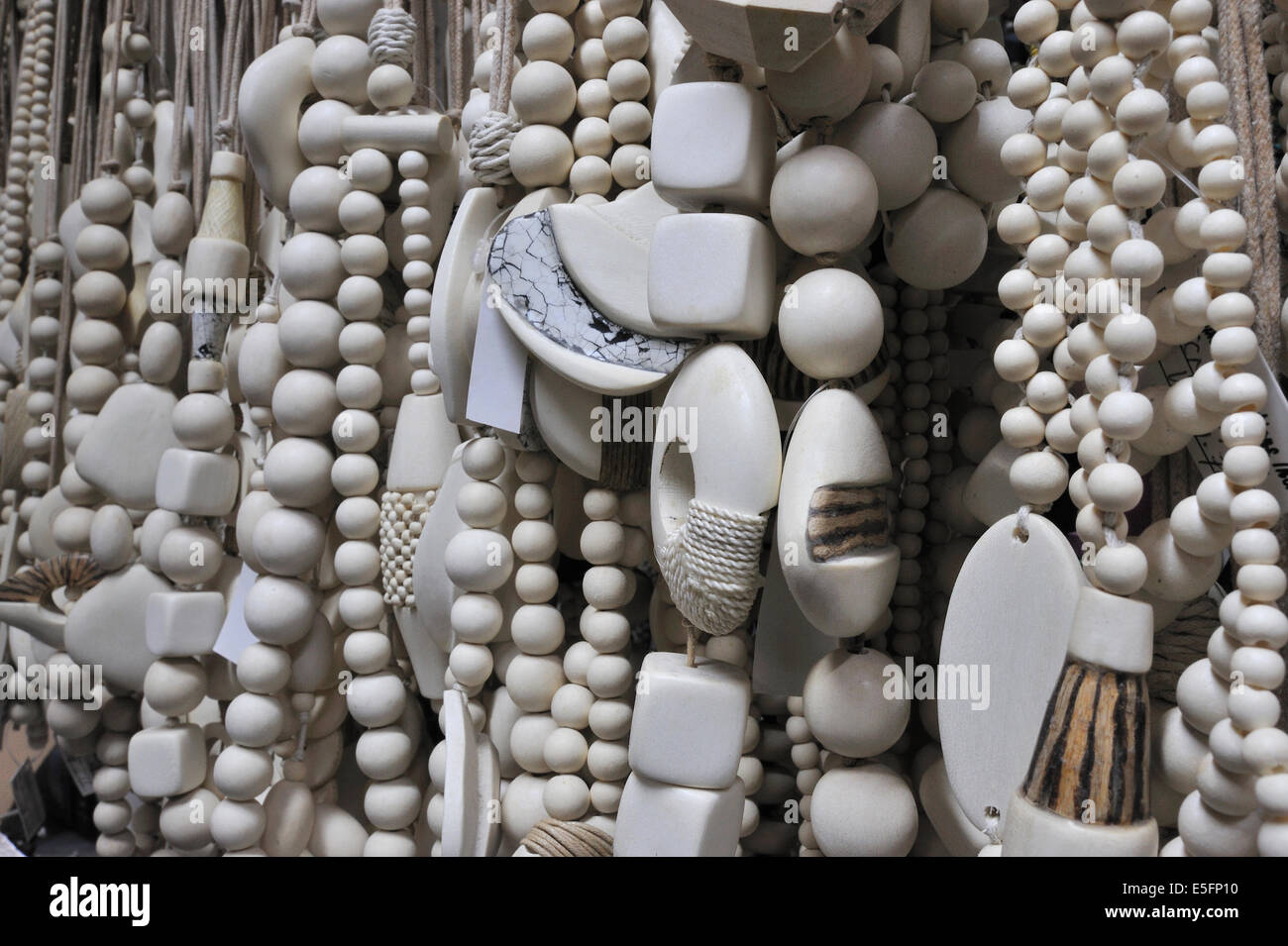 Crafts From The Philippines Philippines Crafts And Activities For Kids