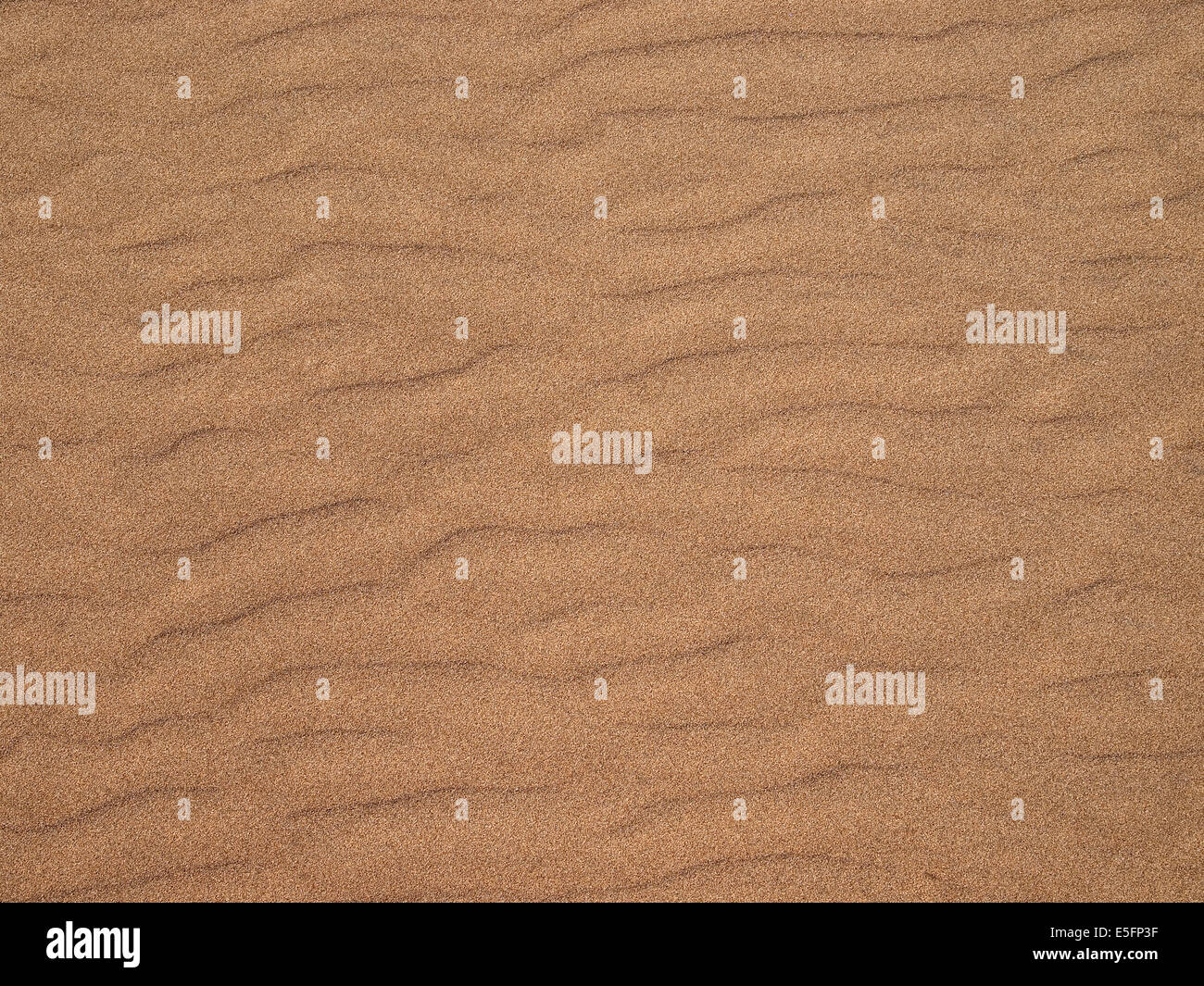 Sand structures hi-res stock photography and images - Alamy