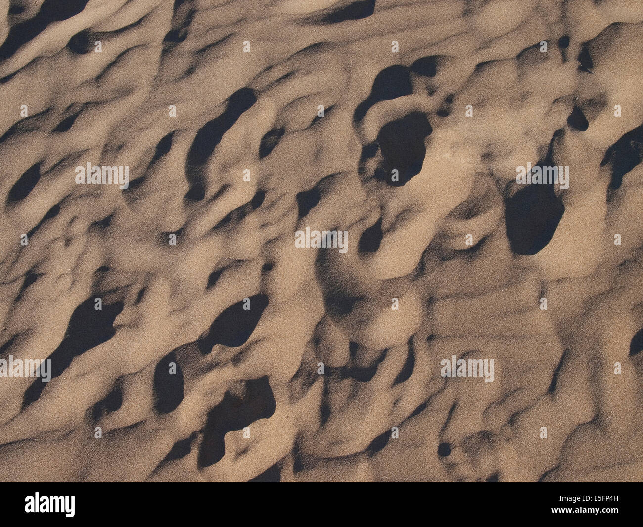 Undulatory structures hi-res stock photography and images - Alamy