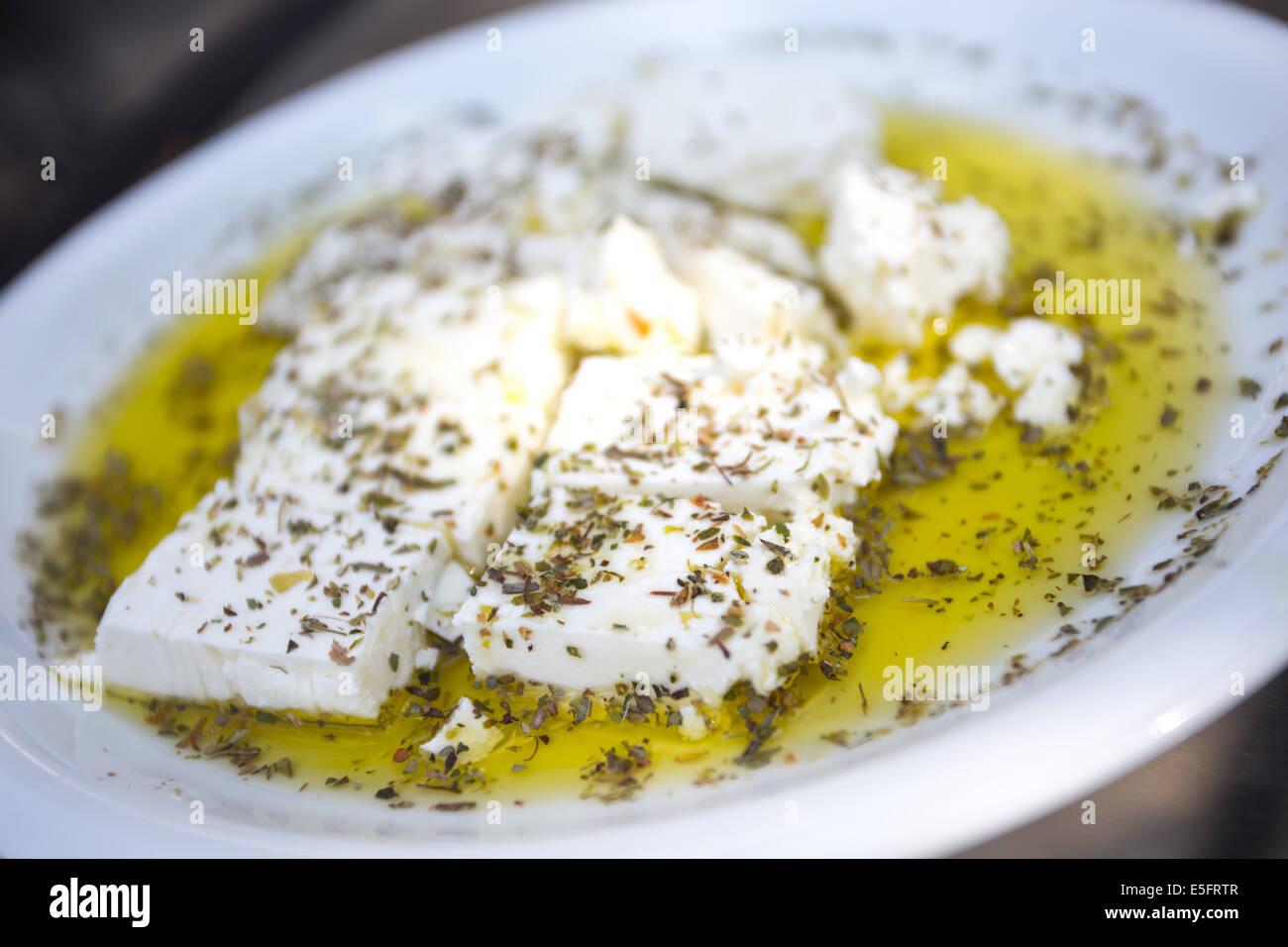 Cretan lifestyle hi-res stock photography and images - Alamy